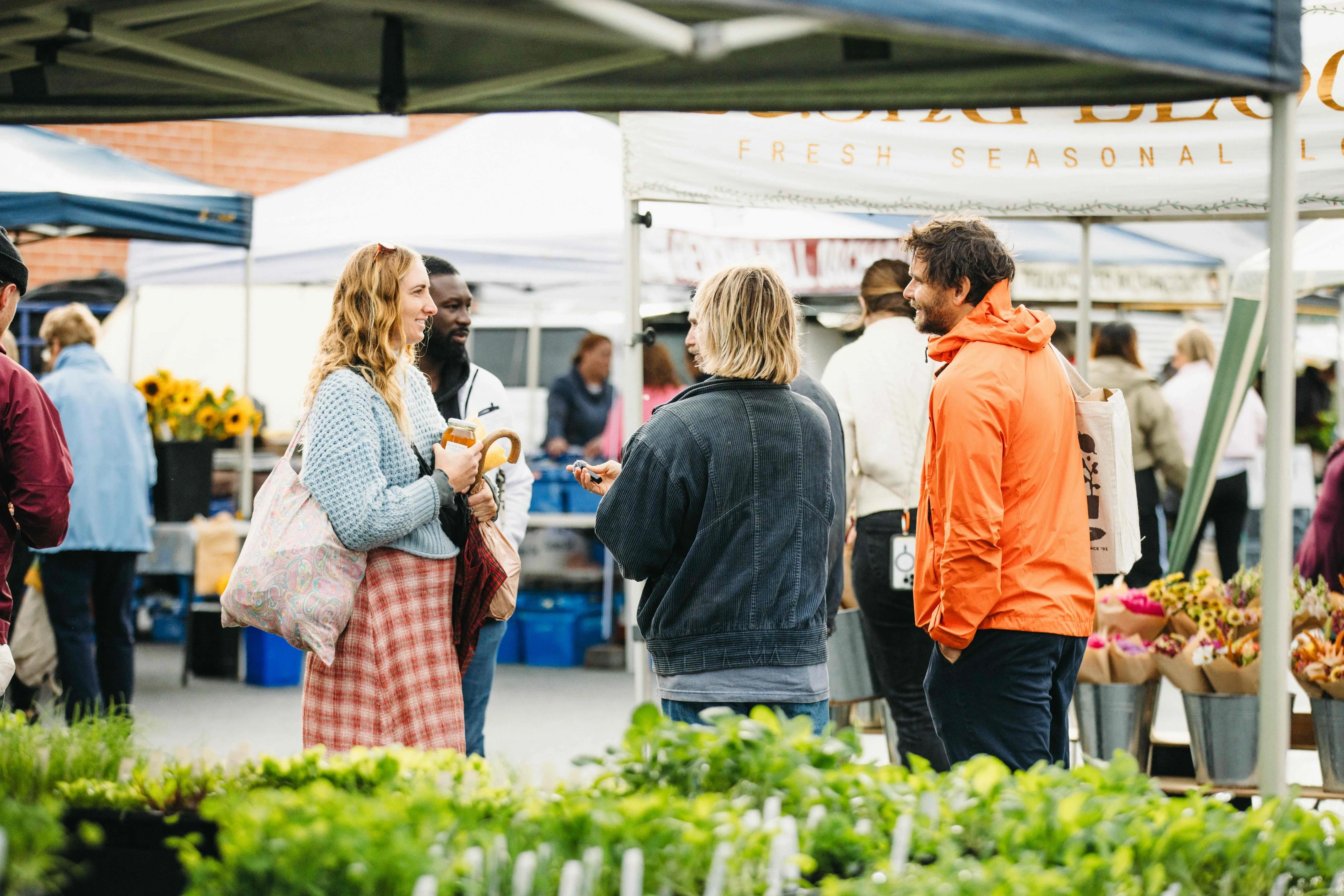 18 Food Festivals and Cultural Events Coming to WA in 2026 | Broadsheet