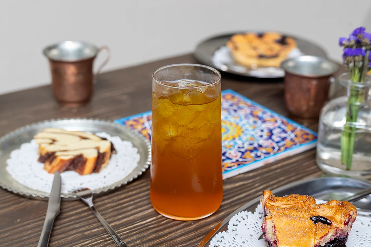 Blessed Fruit Pies Is North Sydney’s Heavenly New Bakery | Broadsheet