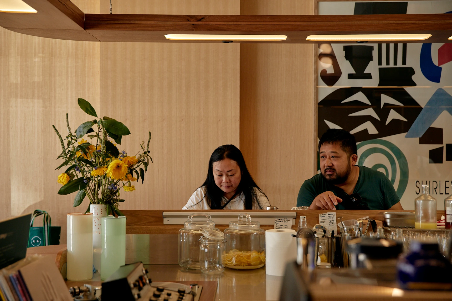 Cafe Ogawa in Ascot Vale Has Ramen From a Japanese Master | Broadsheet