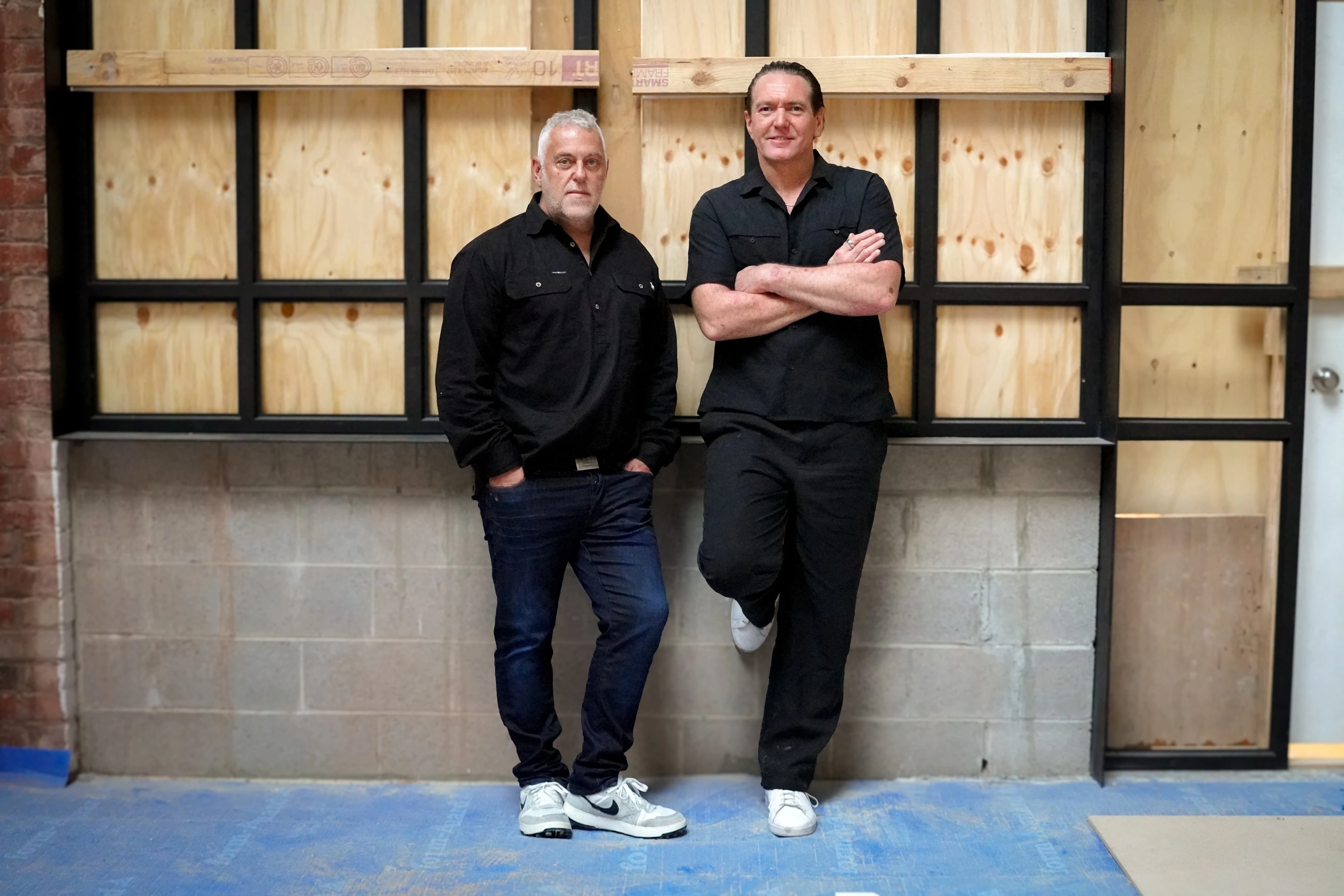 Malvern Pub Angel Tavern To Reopen After Three-Year Closure | Broadsheet