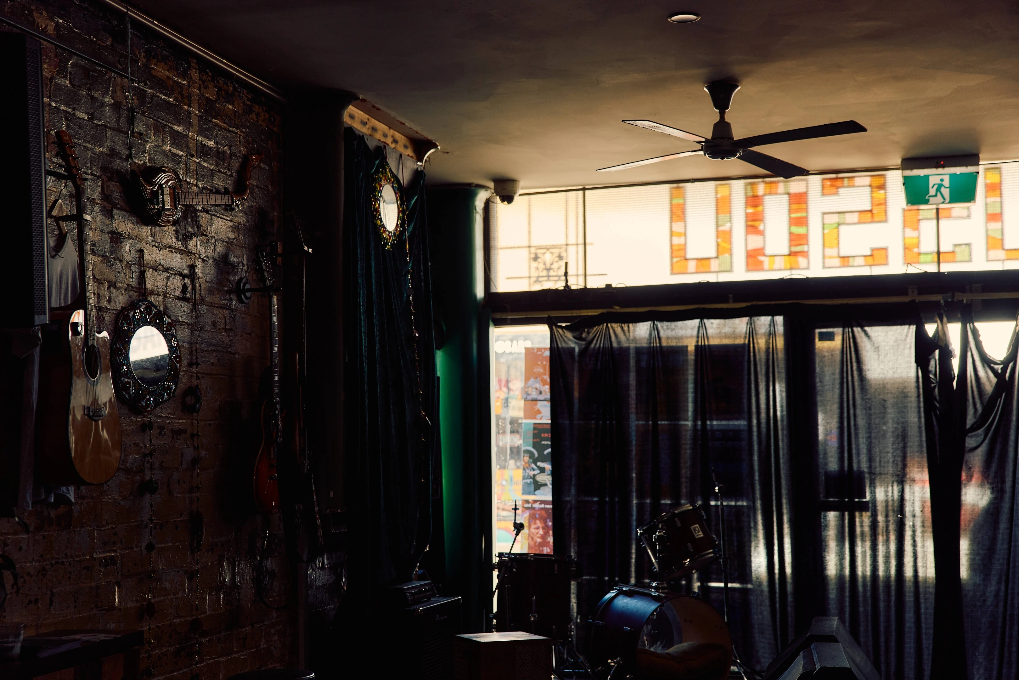 Munchies, a Late-Night Favourite, Reopens in Brunswick | Broadsheet