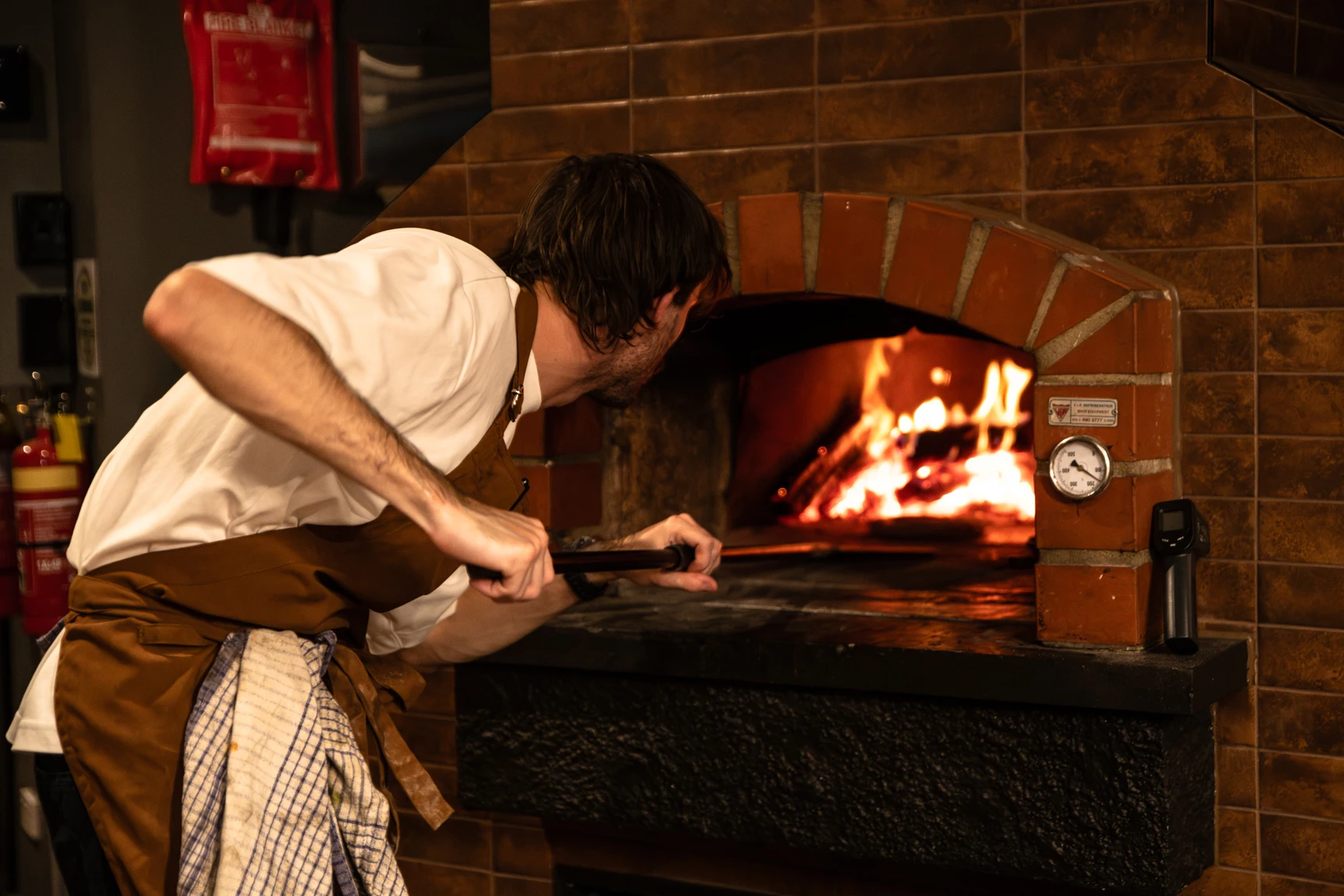 The Snug Team’s Brissie Trilogy Is Complete With Bar Cooper’s | Broadsheet