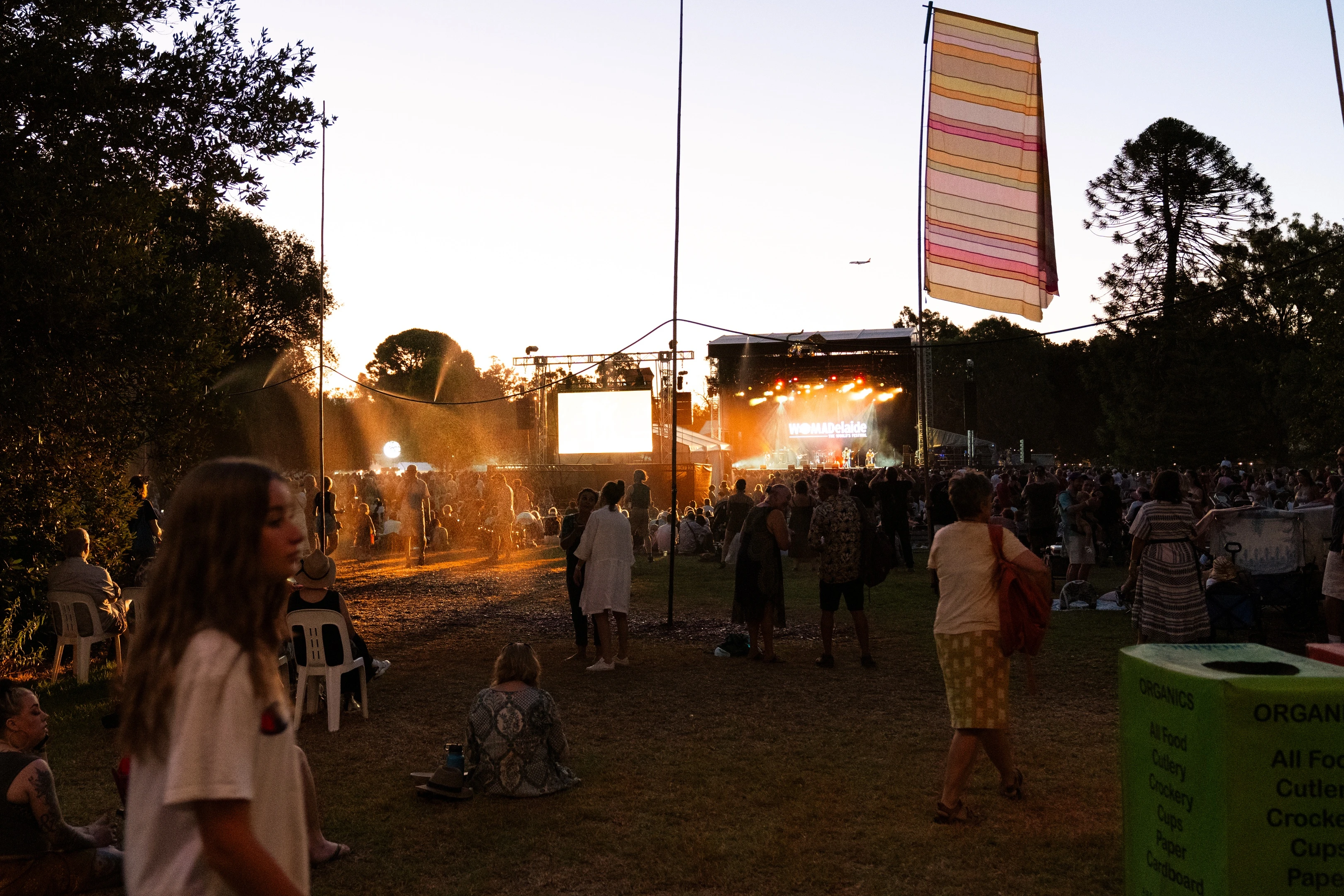 Solo Shows, Musicals and Cabaret: Adelaide’s 12 Best Stage Shows in ...