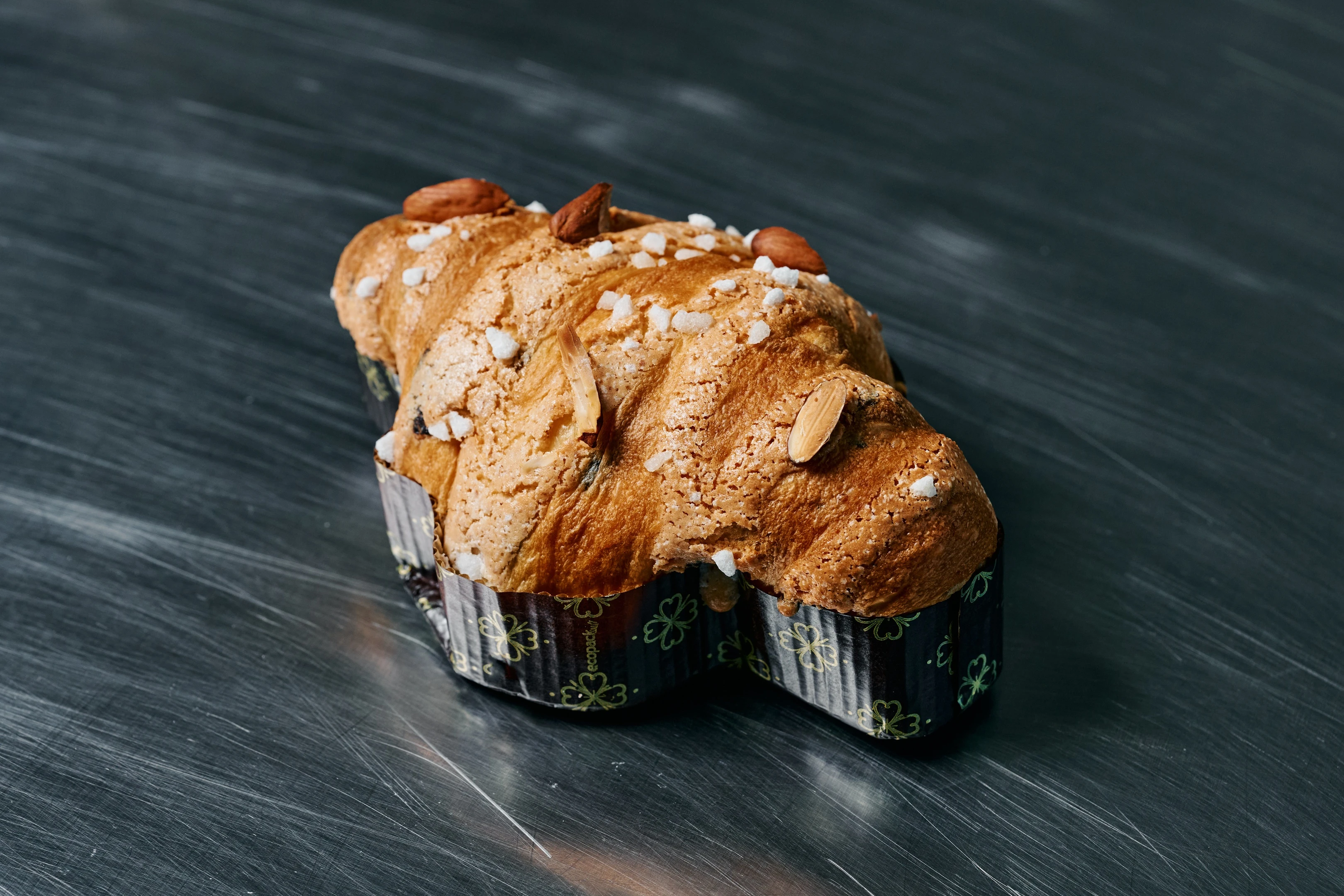 Every Baked Good at the 2026 Baker’s Dozen at Fed Square | Broadsheet