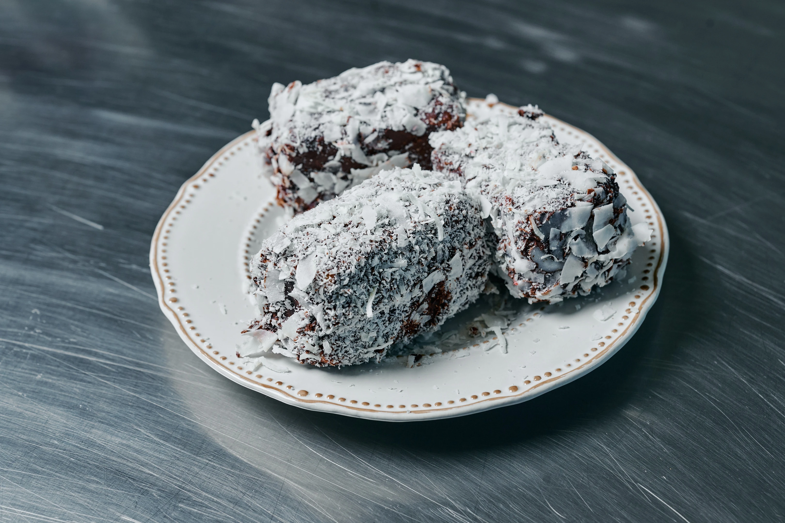 Every Baked Good at the 2026 Baker’s Dozen at Fed Square | Broadsheet