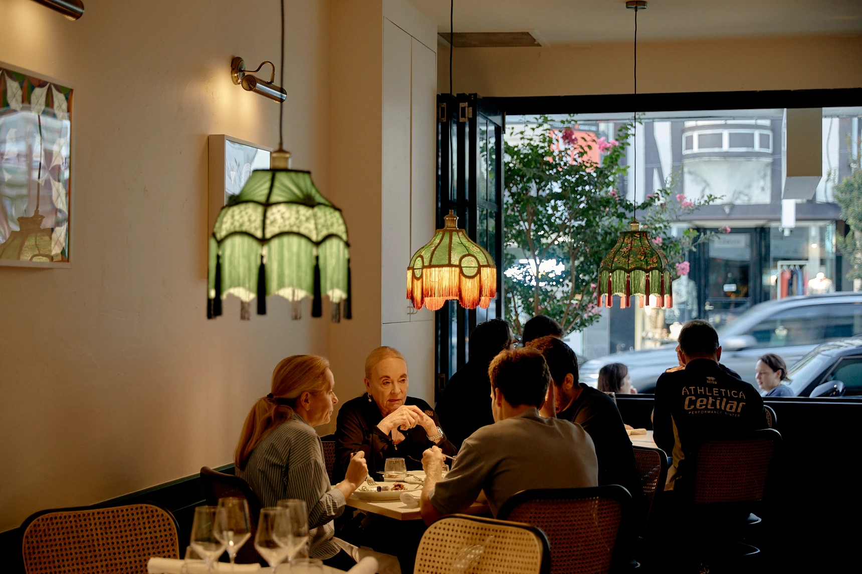 Italian Restaurant Made in Casa Moves to Toorak Village | Broadsheet