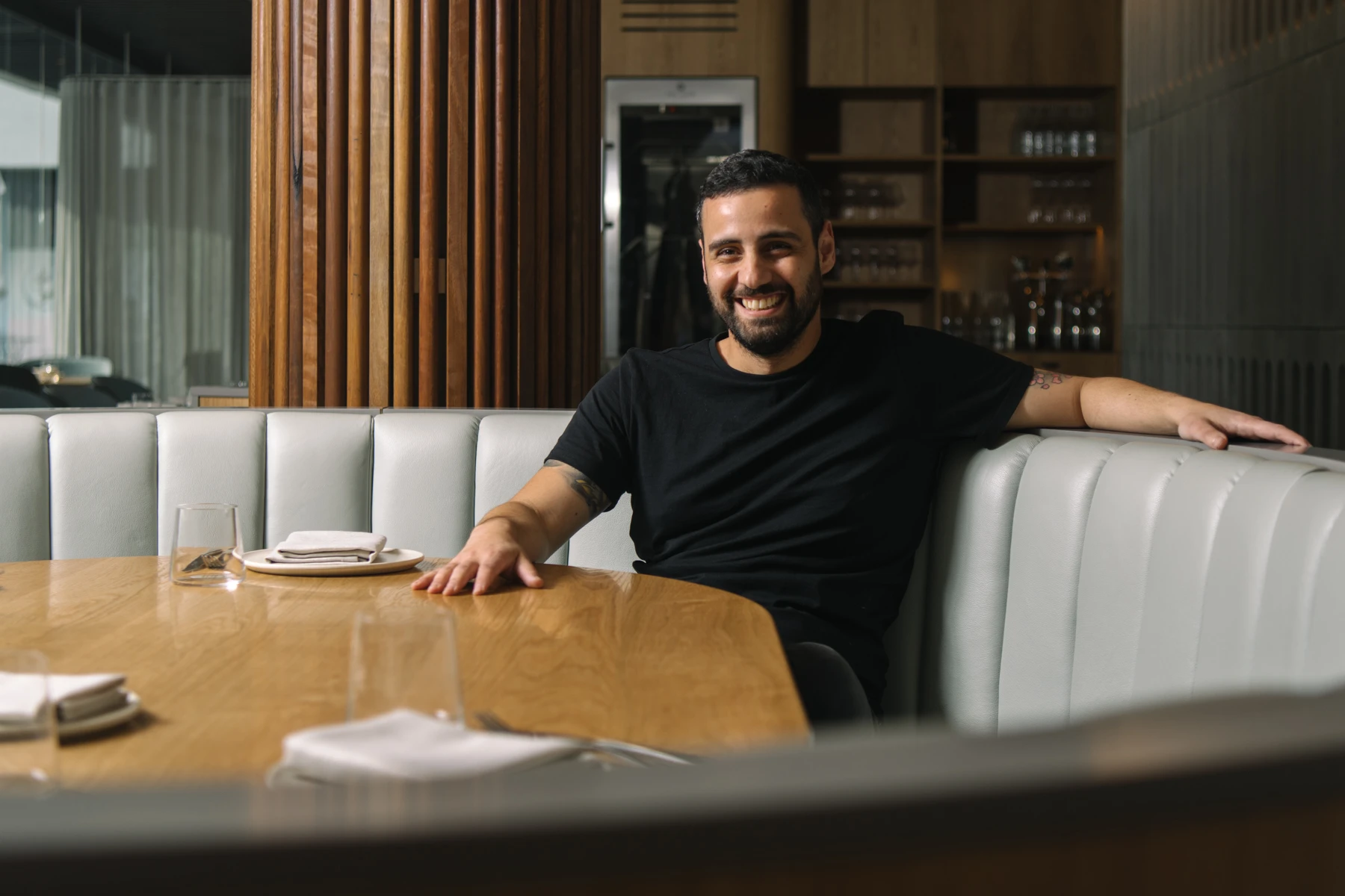 Quay, Peter Gilmore’s Sydney Fine Diner, To Close in 2026 | Broadsheet