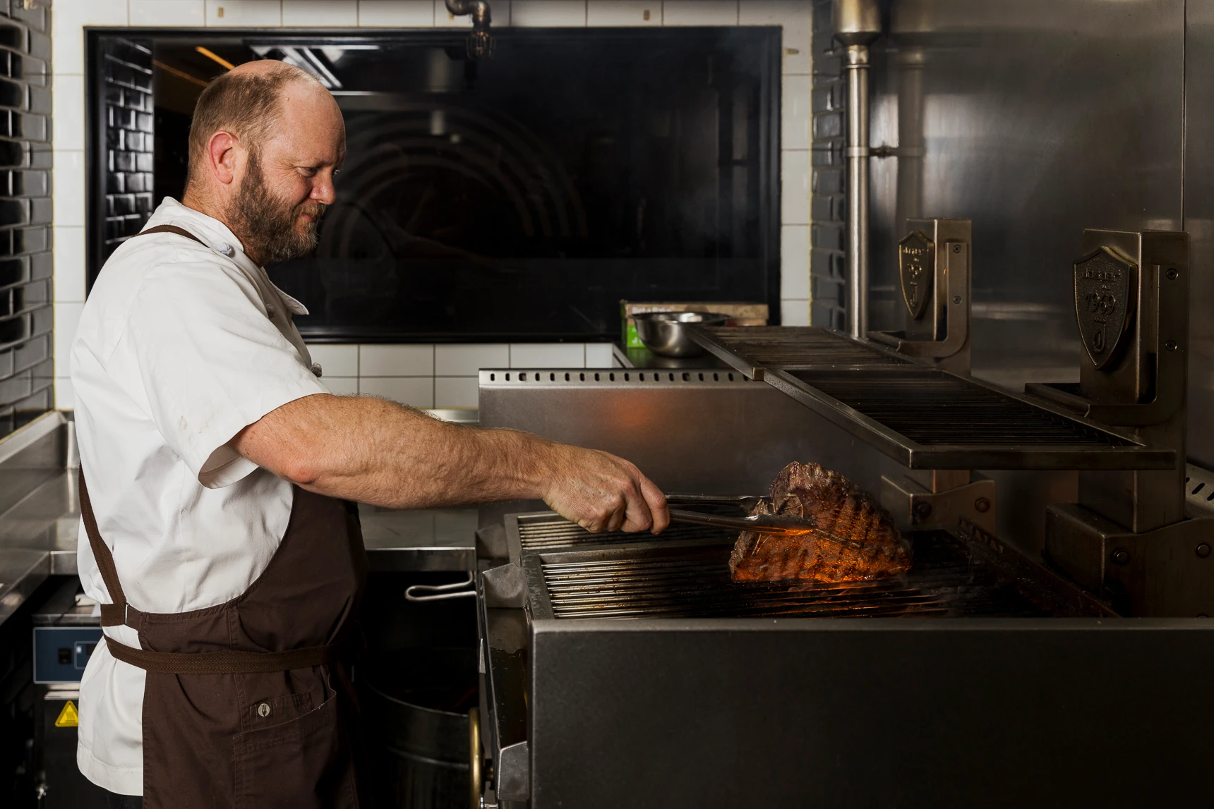 A Guide on How To Cook Steak at Home Like a Chef | Broadsheet