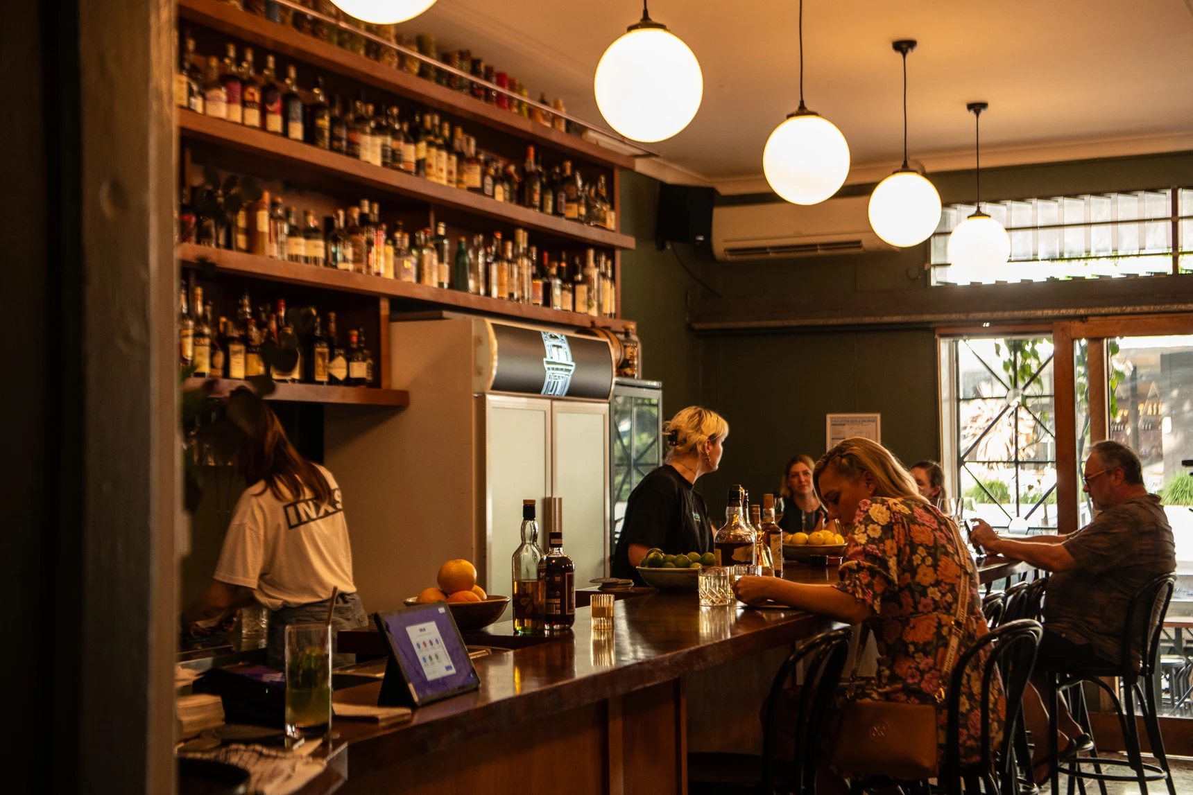 Just In: Barry Parade Public House Is Closing in March 2026 | Broadsheet