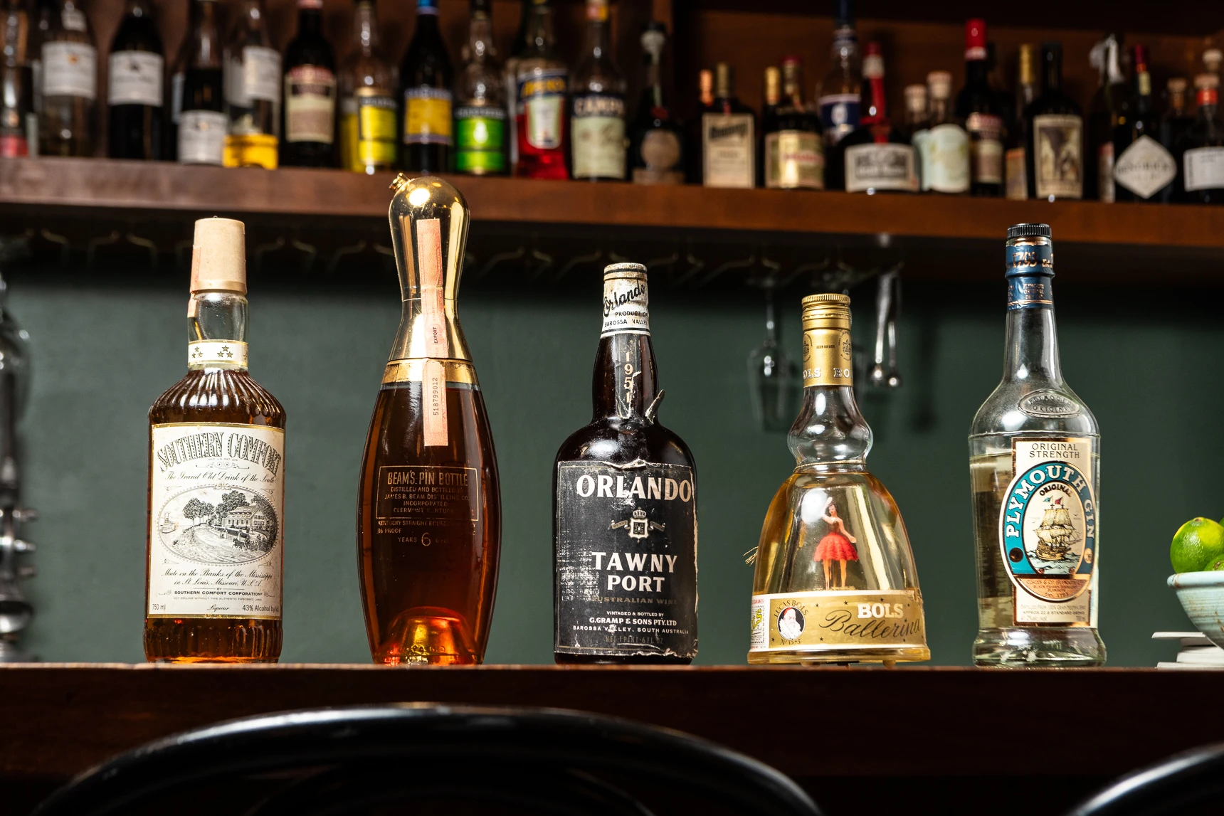 Just In: Barry Parade Public House Is Closing in March 2026 | Broadsheet