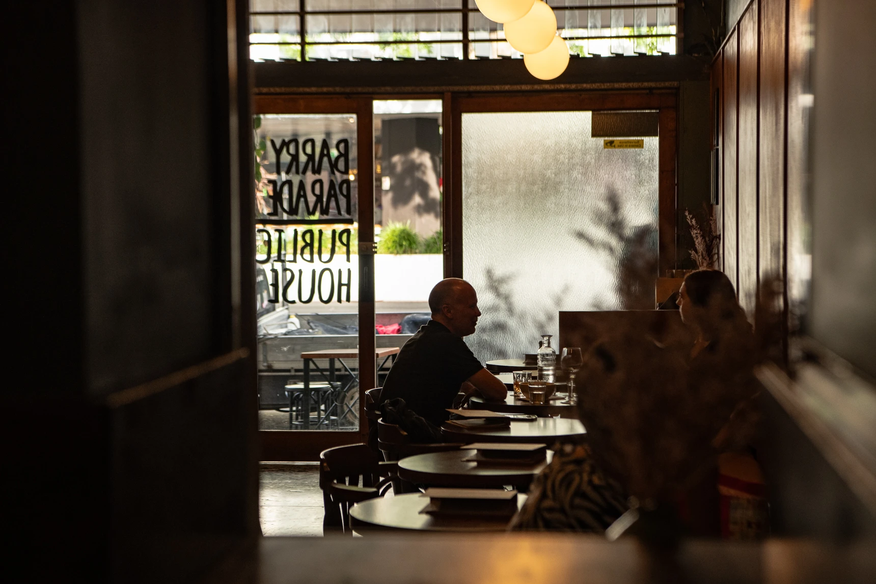 Just In: Barry Parade Public House Is Closing in March 2026 | Broadsheet