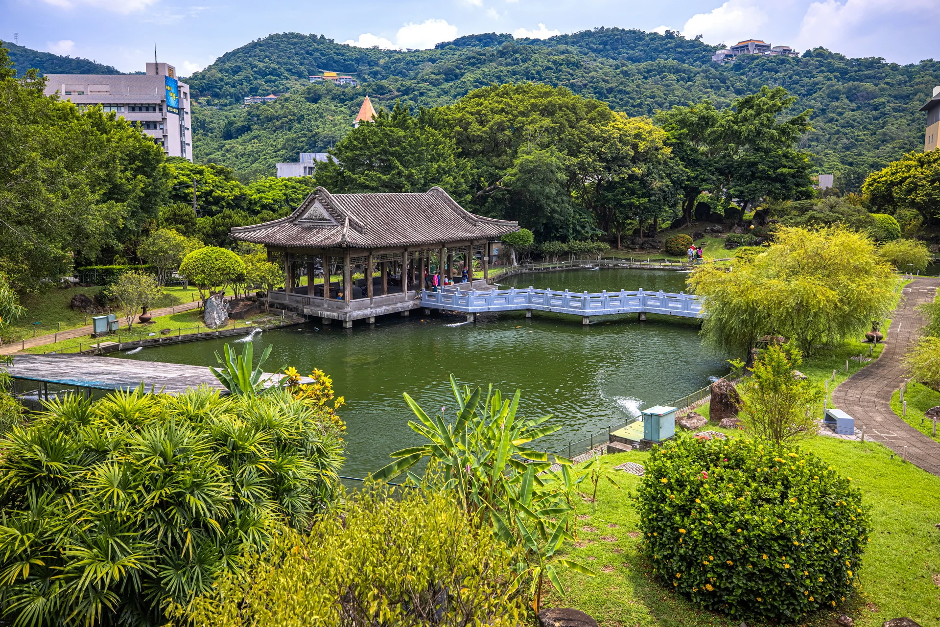 48 Hours in Taipei: Where to Eat, Drink and Explore | Broadsheet