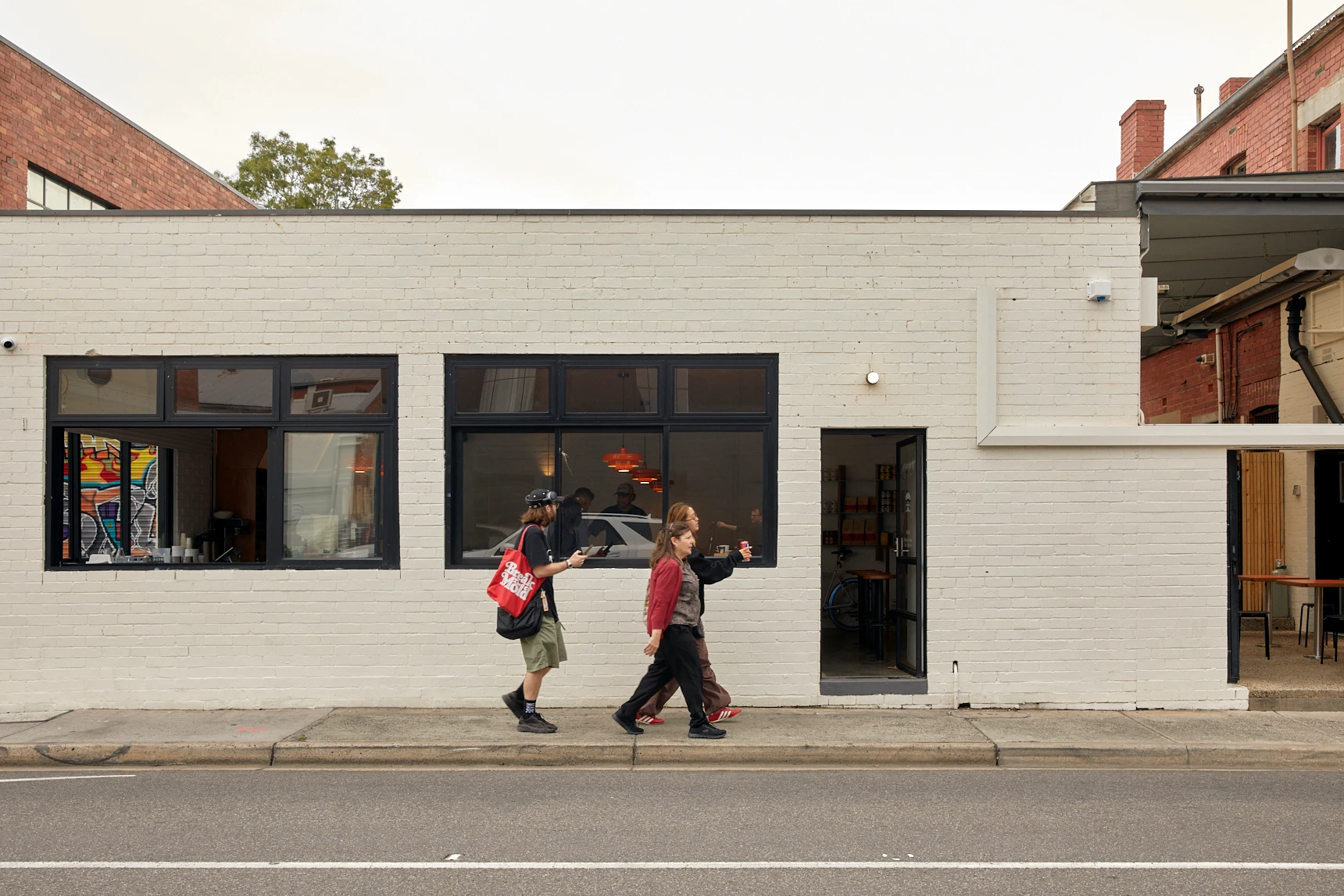 Kumo Desserts | Broadsheet