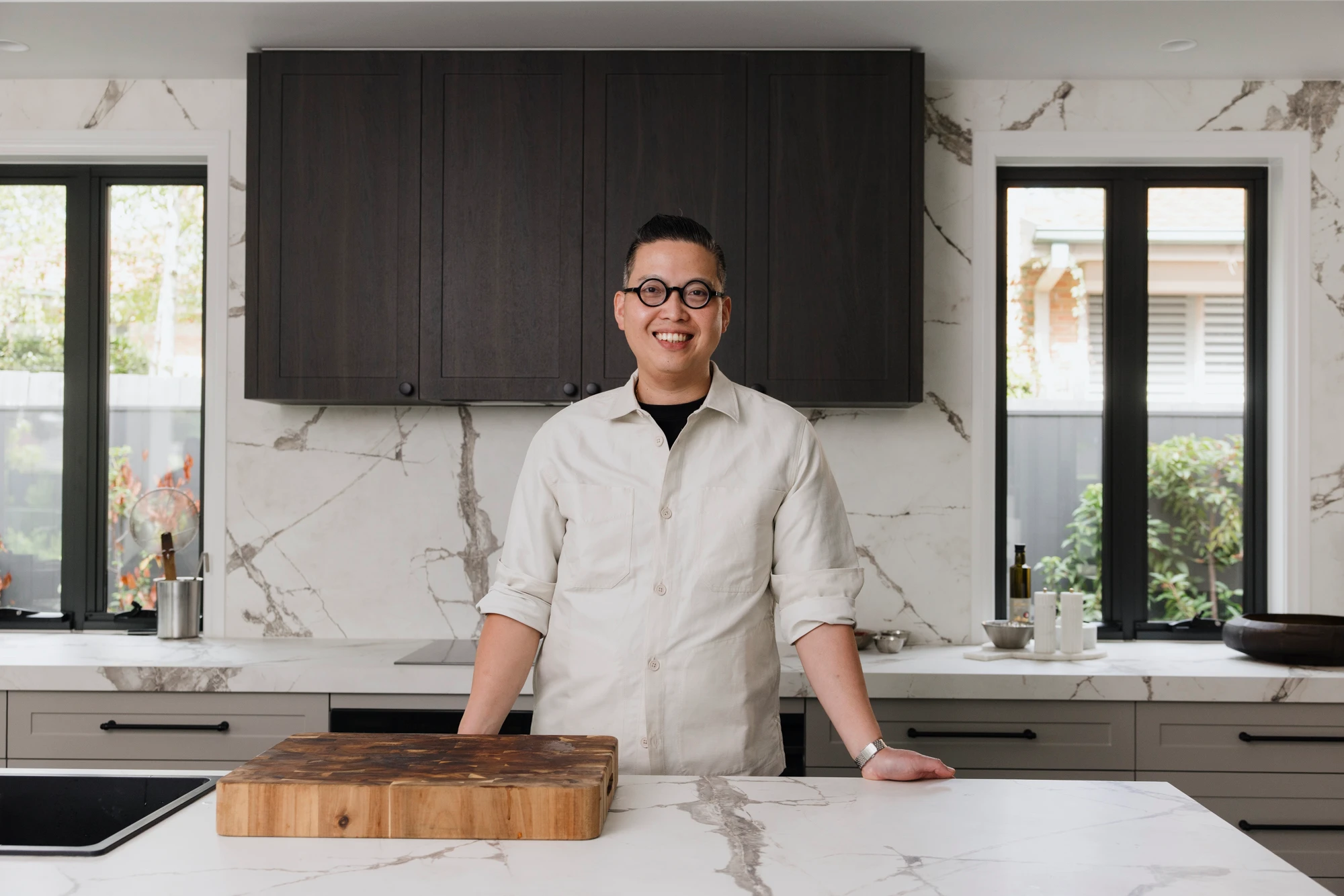 Broadsheet - Australia's Best Restaurants, Bars, Cafes & Things to Do