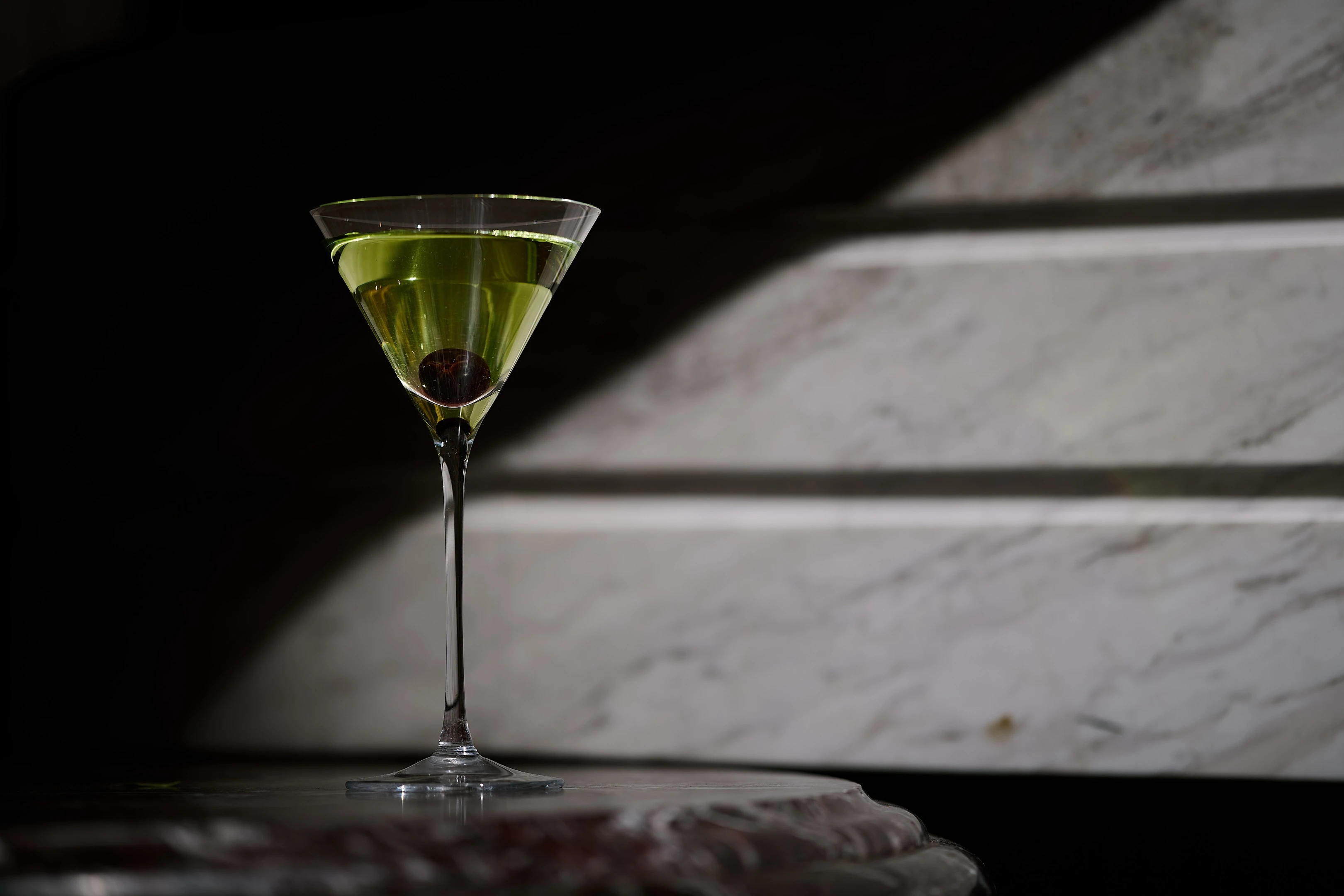 Bar Ferdinand, a New CBD Cocktail Bar Opening at 7 Alfred | Broadsheet