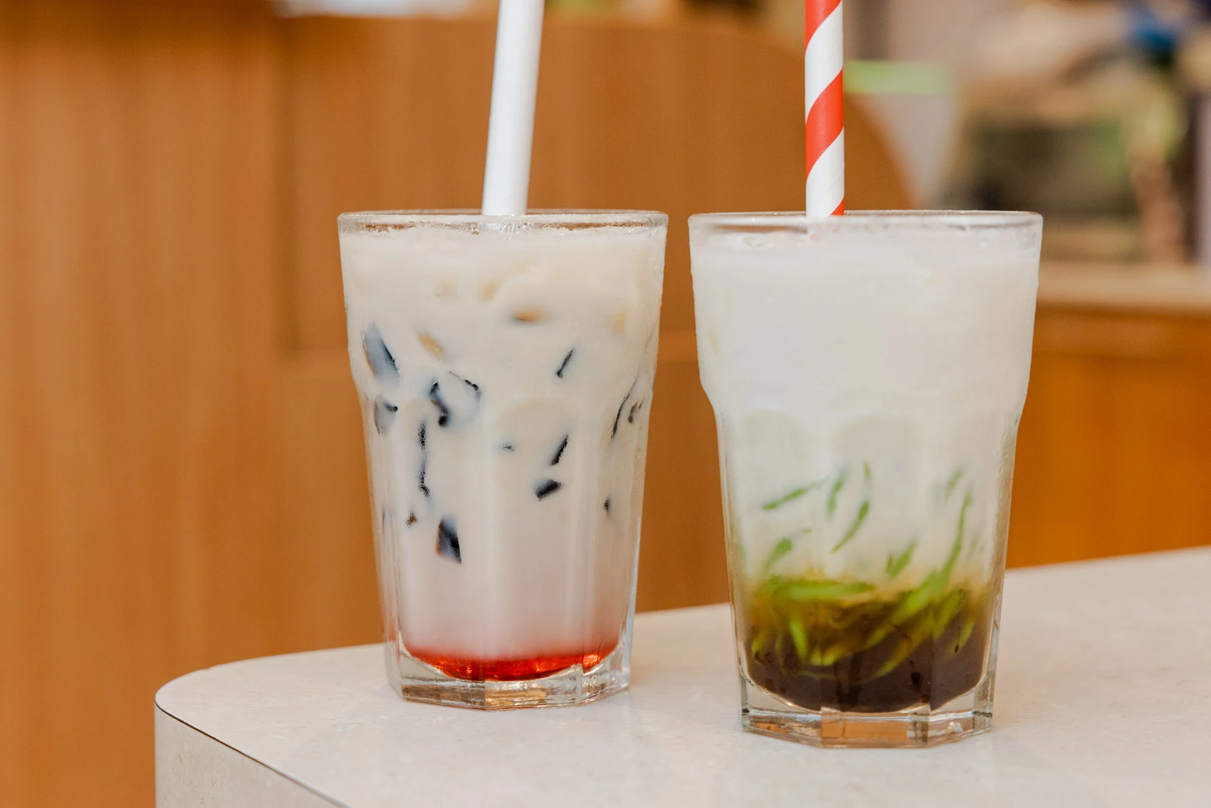 Indonesian Breakfast Noodles Rule at Bakmi Kochan 88 in Perth | Broadsheet