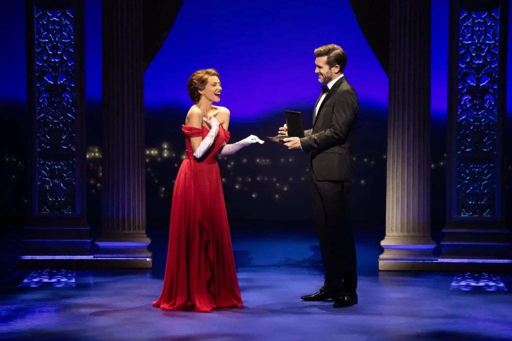 The Best Perth Theatre and Musicals to See in 2026 | Broadsheet