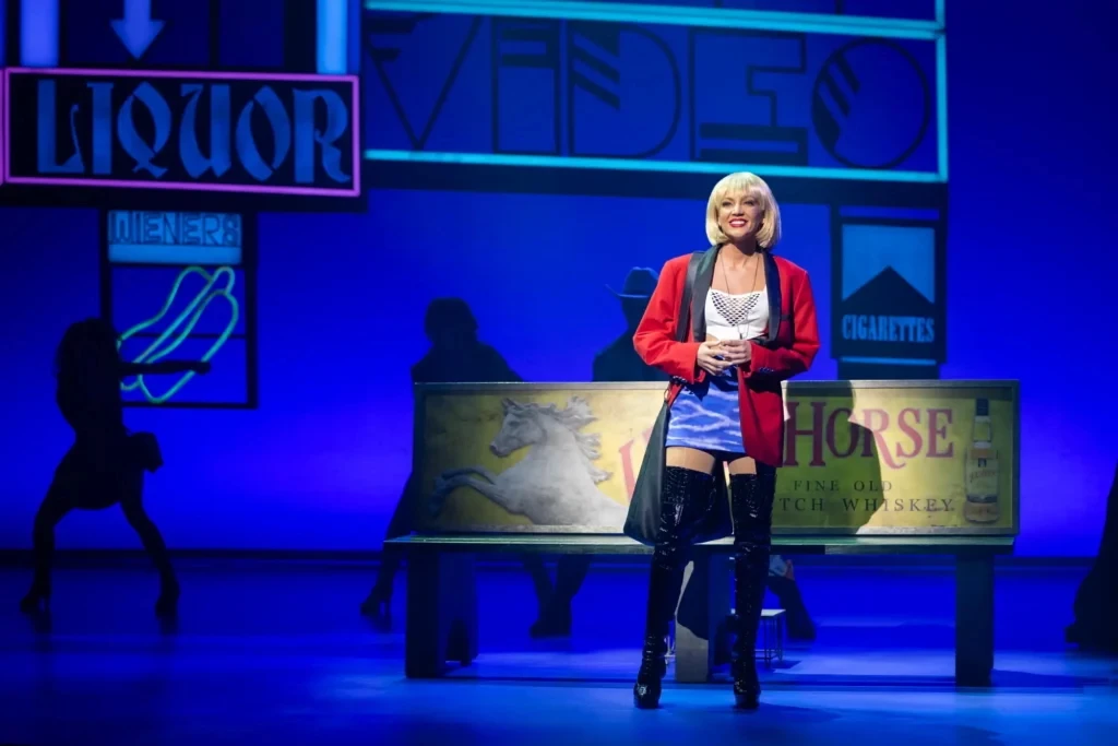 The Best Perth Theatre and Musicals to See in 2026 | Broadsheet