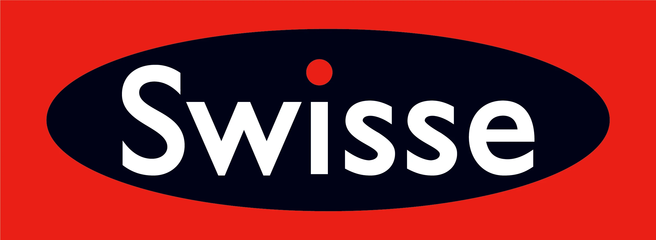 The Swisse Sweet Treat Club Is Serving Free Scoops From the Gold Coast ...