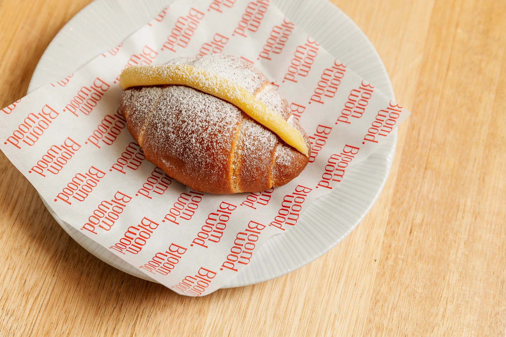 A New Japandi Bakery With Elite Pastries Opens in the CBD | Broadsheet