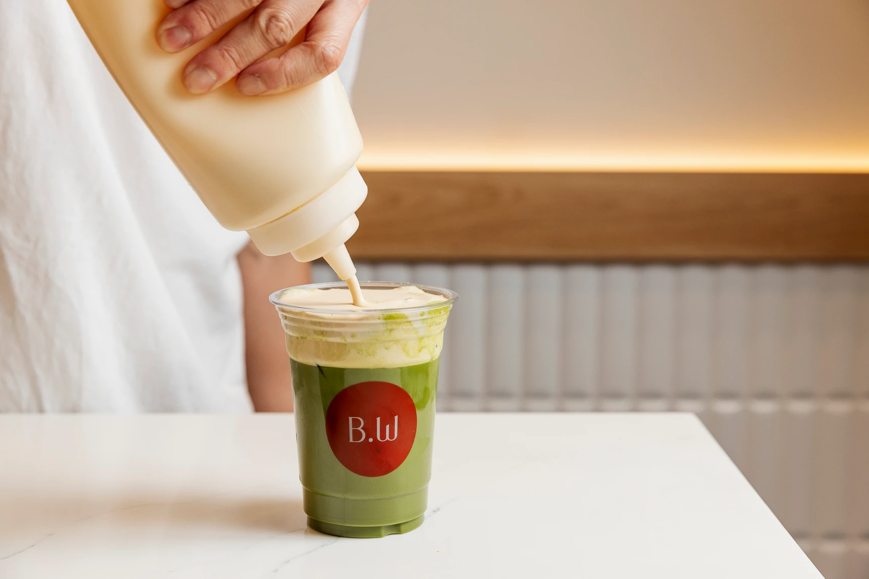 A New Japandi Bakery With Elite Pastries Opens in the CBD | Broadsheet