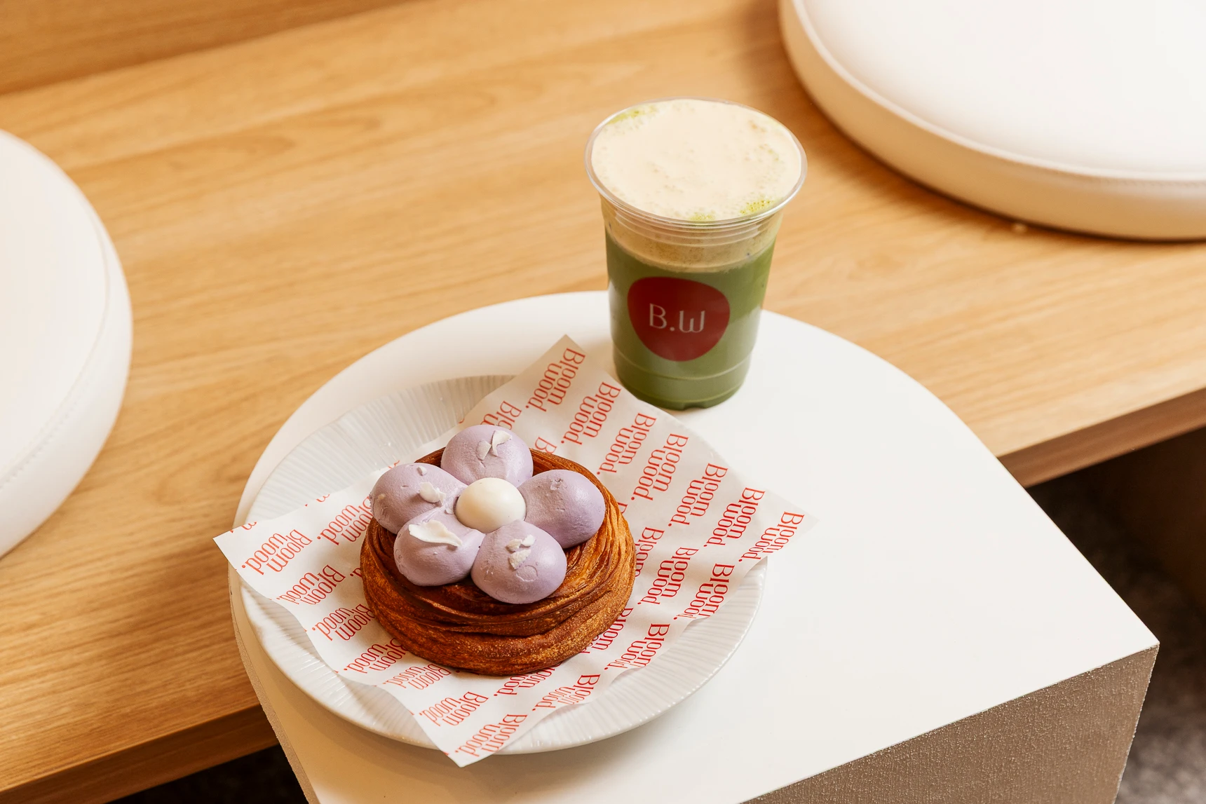 A New Japandi Bakery With Elite Pastries Opens in the CBD | Broadsheet