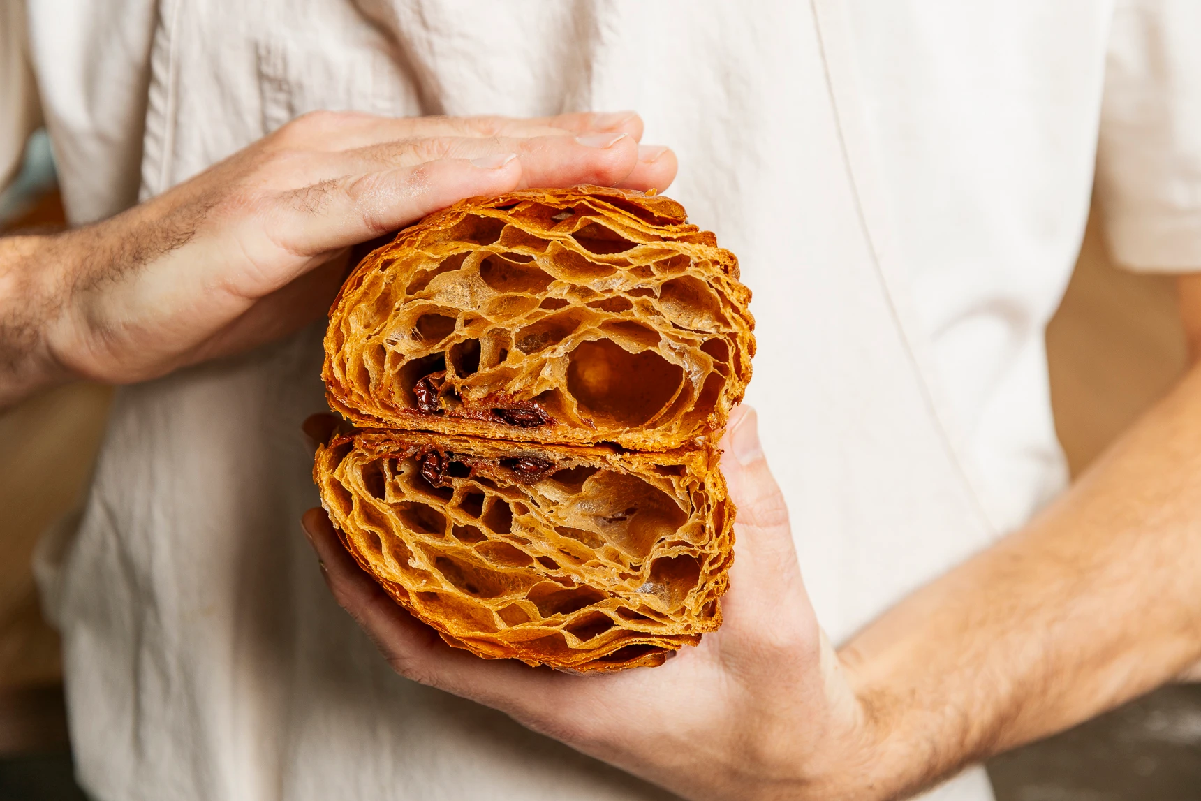 Five New North Side Bakeries for Viennoiserie and Baguettes | Broadsheet