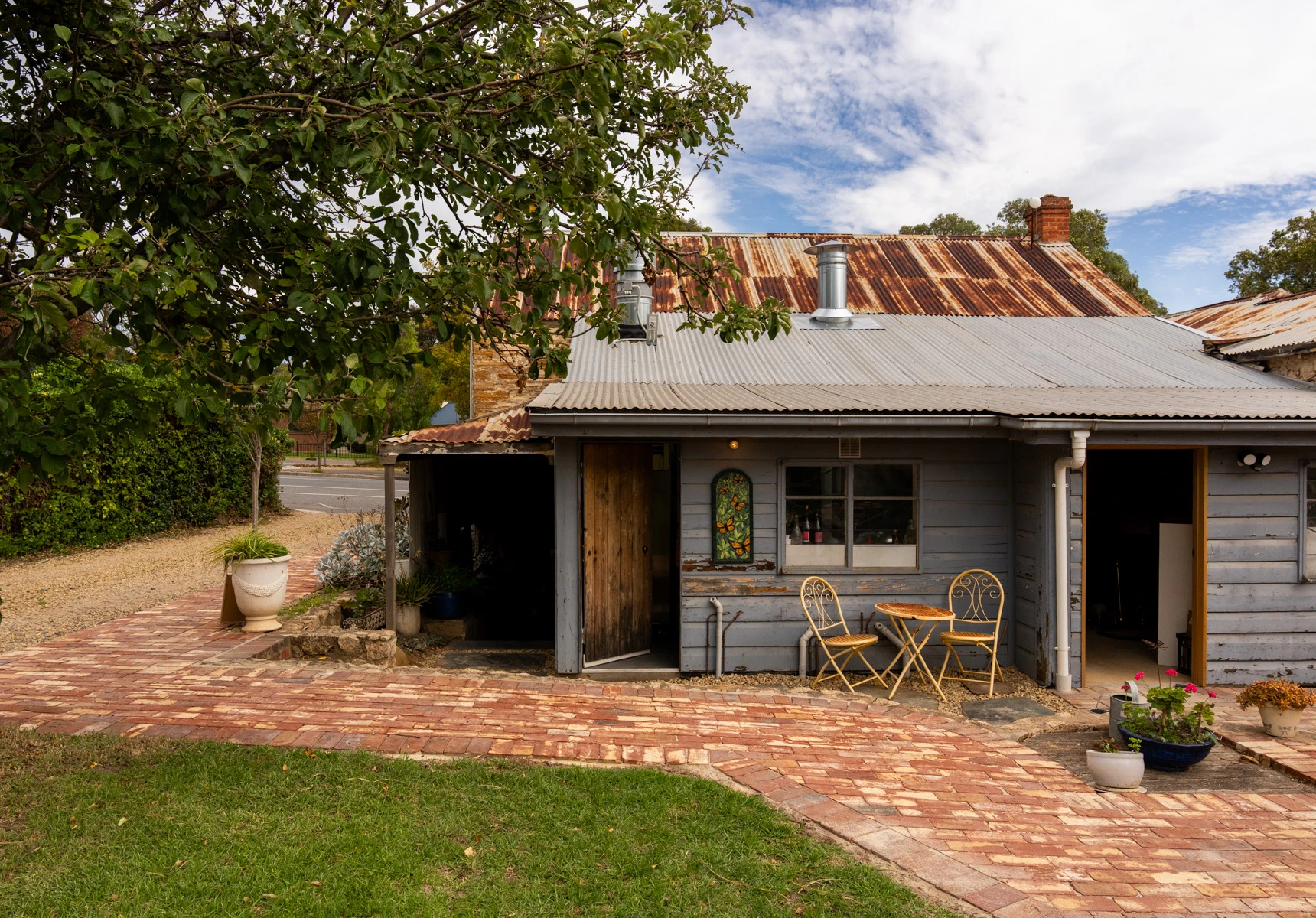 The Stag Public House | Pub | Adelaide | Adelaide | Broadsheet