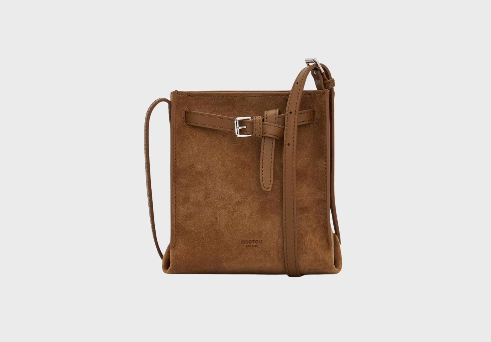 The 16 Best Australian Bag Brands To Carry You Through 2026 | Broadsheet