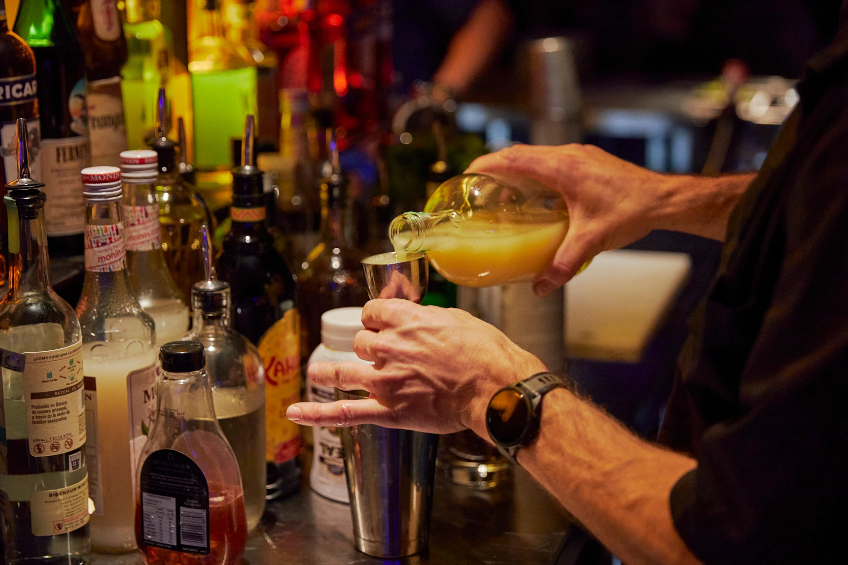 Coil, a New Club on Chapel Street, Windsor, From Rumbler | Broadsheet