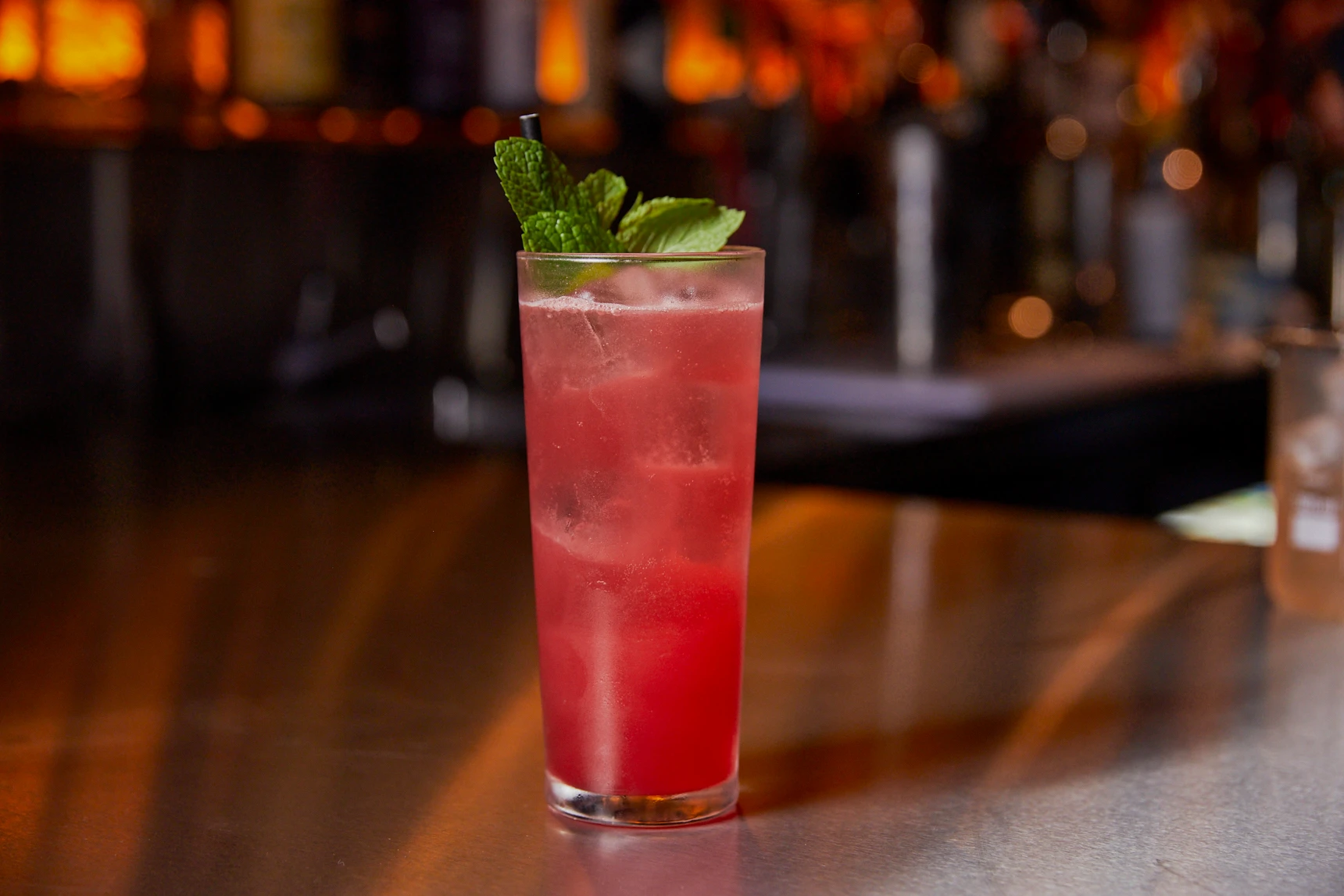 Coil, a New Club on Chapel Street, Windsor, From Rumbler | Broadsheet