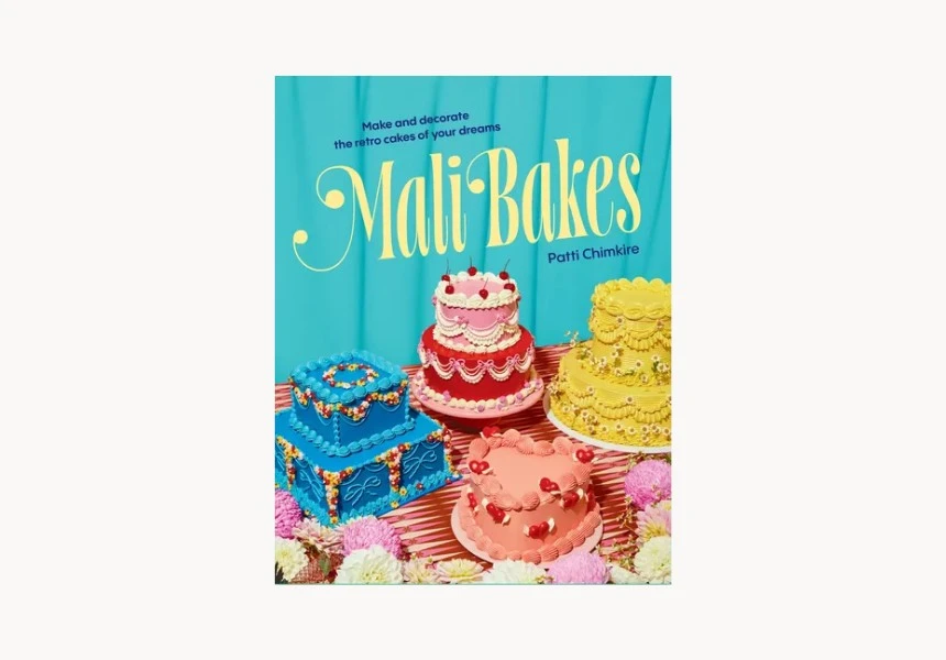 Five Australian Recipe Books Receive James Beard Nominations | Broadsheet