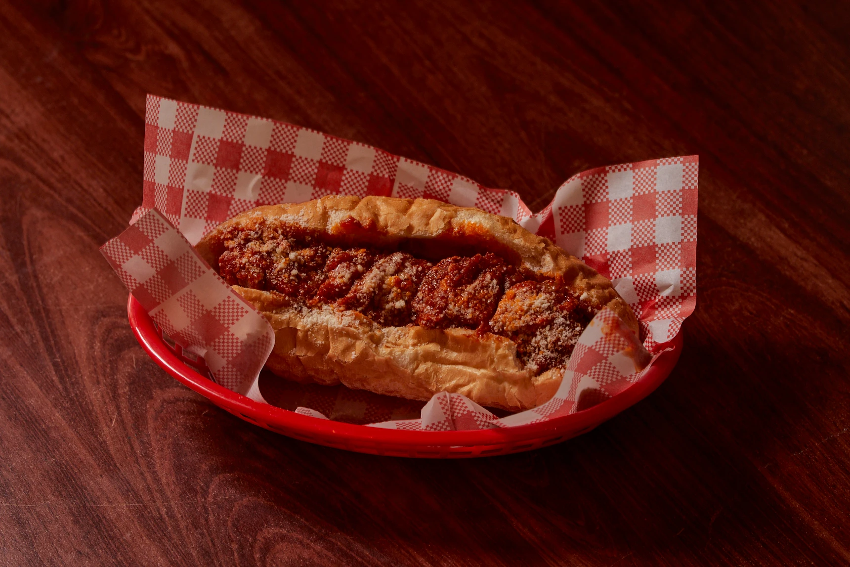 Lagotto, a Bright Italian Diner (and Bottle Shop) in Fitzroy North ...
