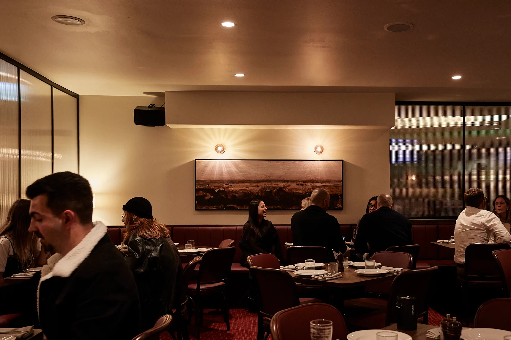 O’Connell’s Hotel, a South Melbourne Pub With Heritage | Broadsheet