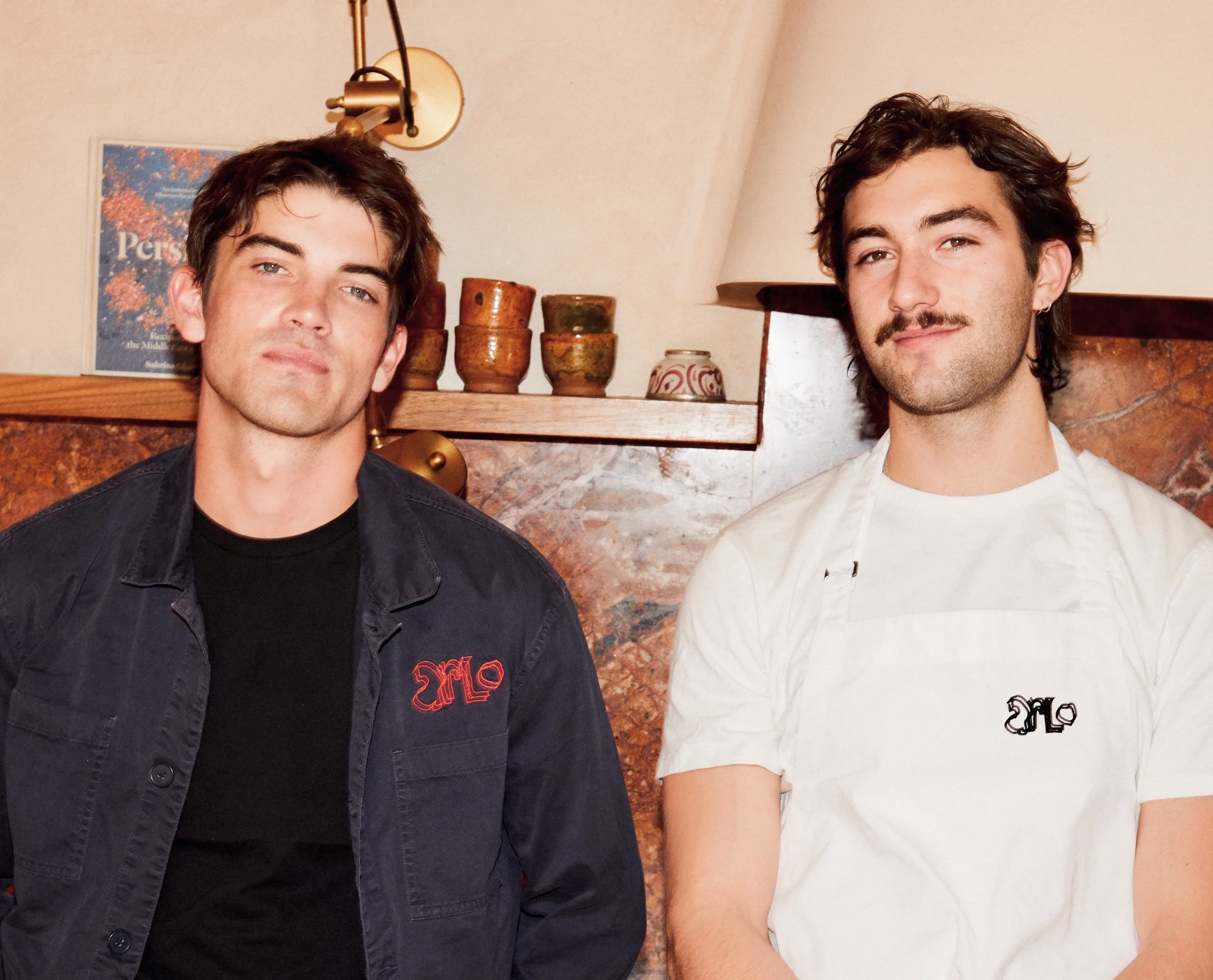 Fabbrica Serves Stellar Pasta and Italian Drops in Newtown | Broadsheet