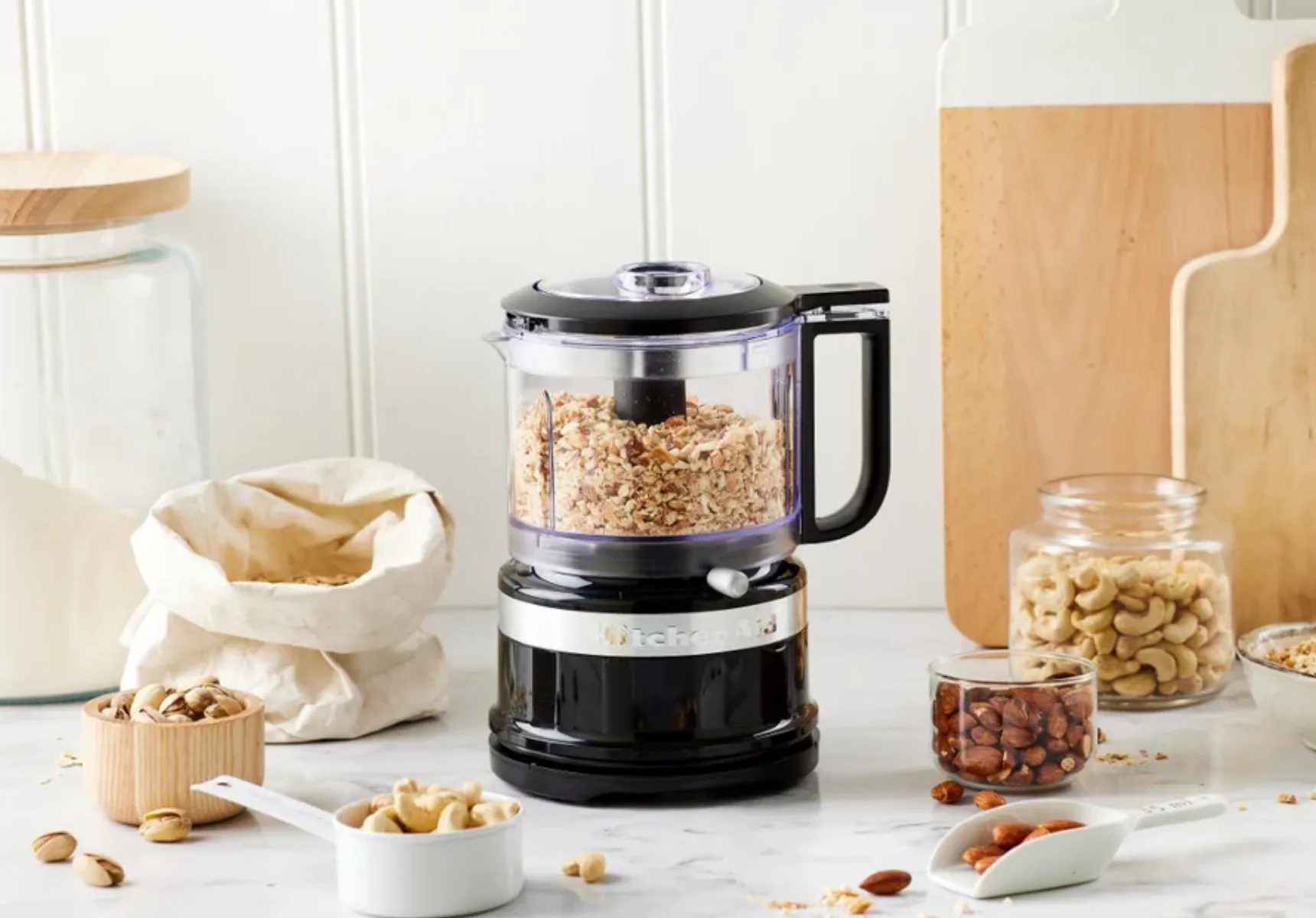 14 Best Food Processors, According to Top Aussie Chefs | Broadsheet