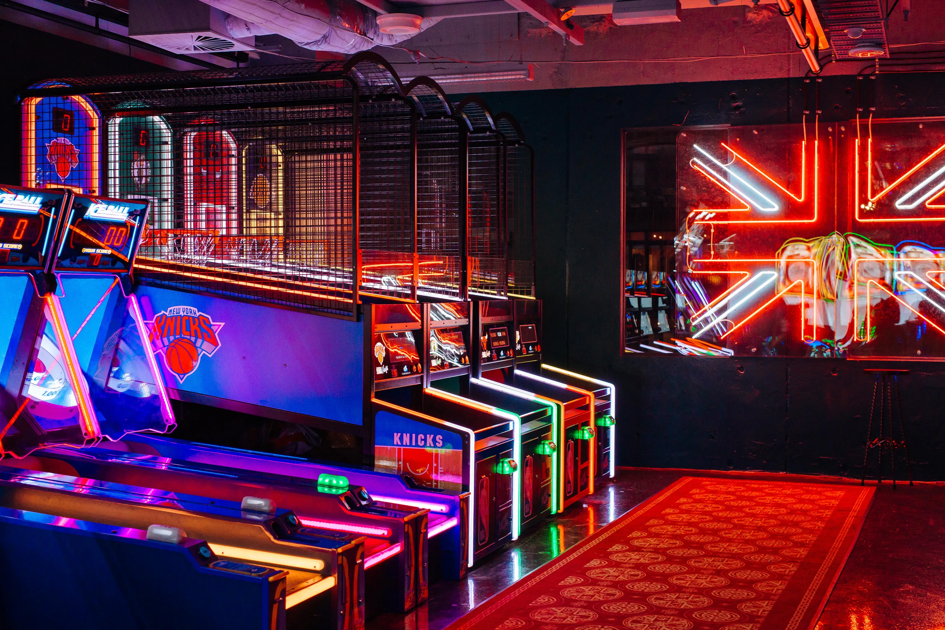 Win Two Tickets to a Toy-Story Inspired Pizza Planet Pop-Up in ...