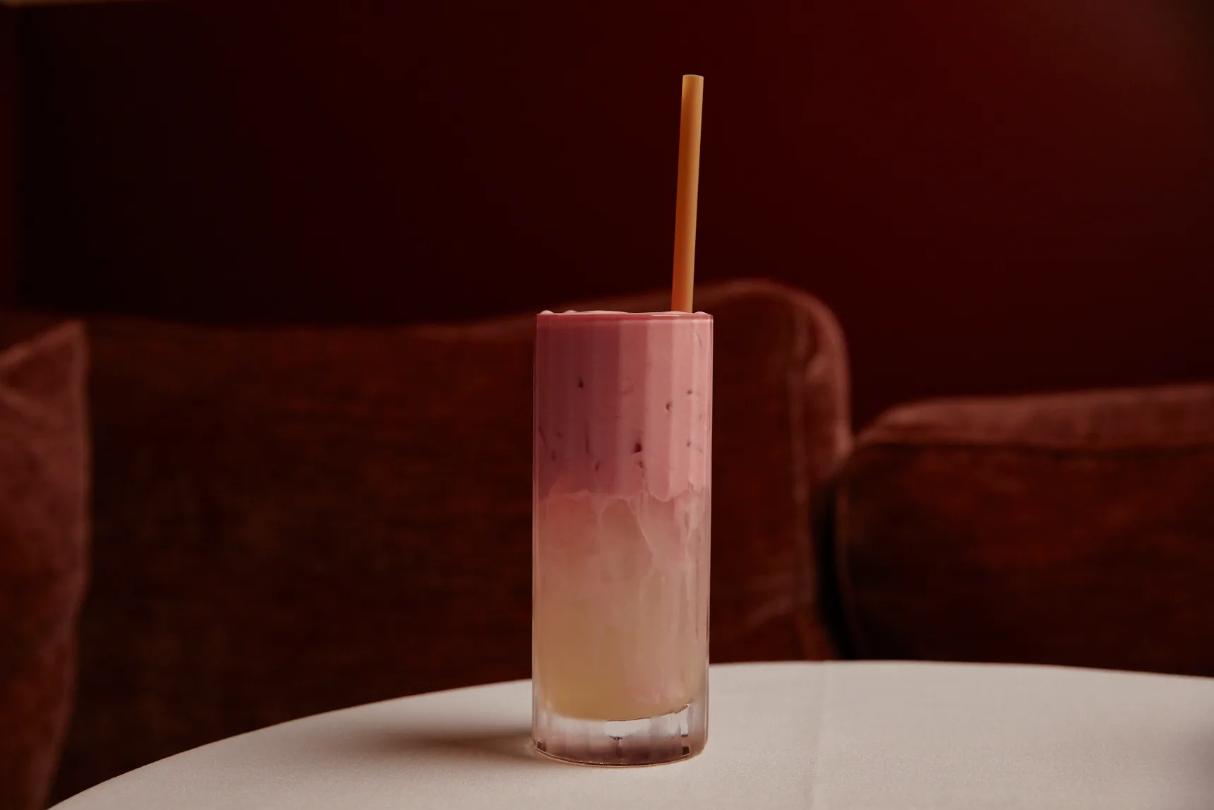 Joe Taylor, a Thai Restaurant and Wine Bar on Errol Street | Broadsheet