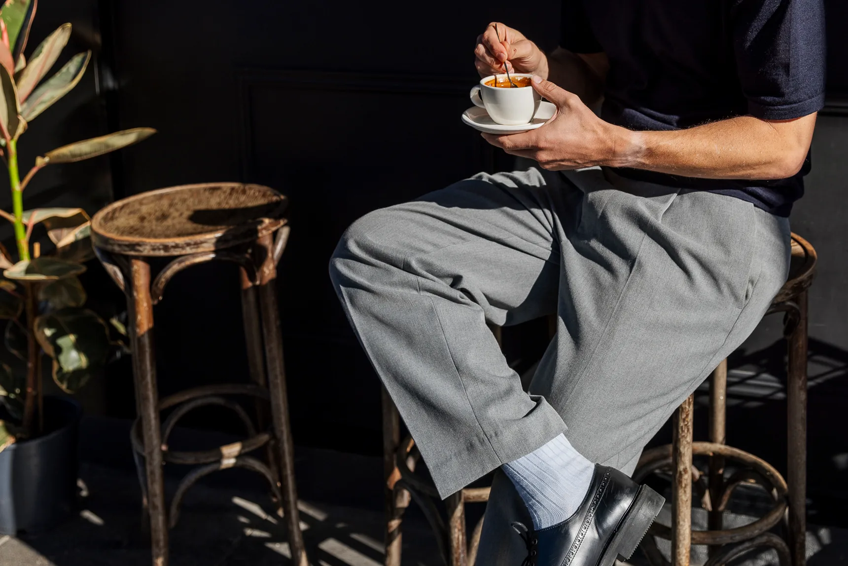 Melbourne Coffee: The Evolution of Roasting and Brewing | Broadsheet