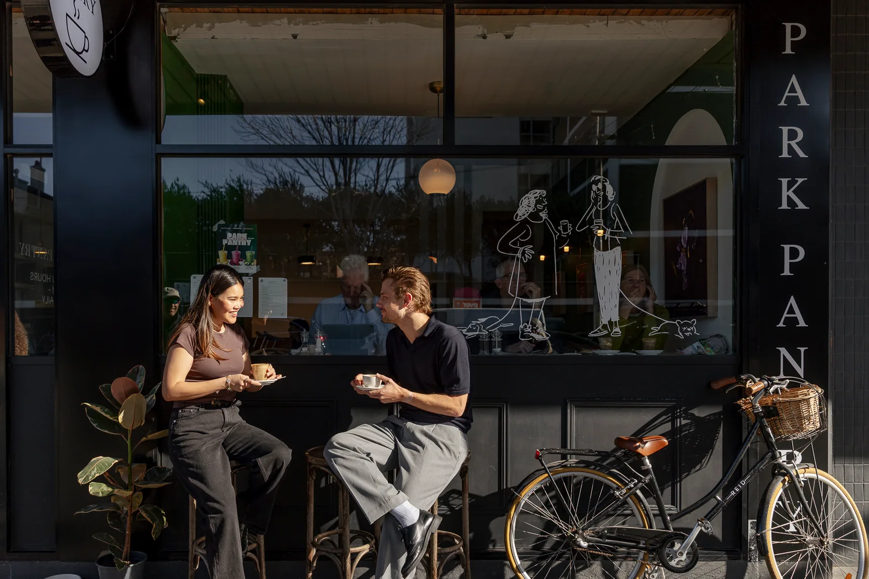 Melbourne Coffee: The Evolution of Roasting and Brewing | Broadsheet