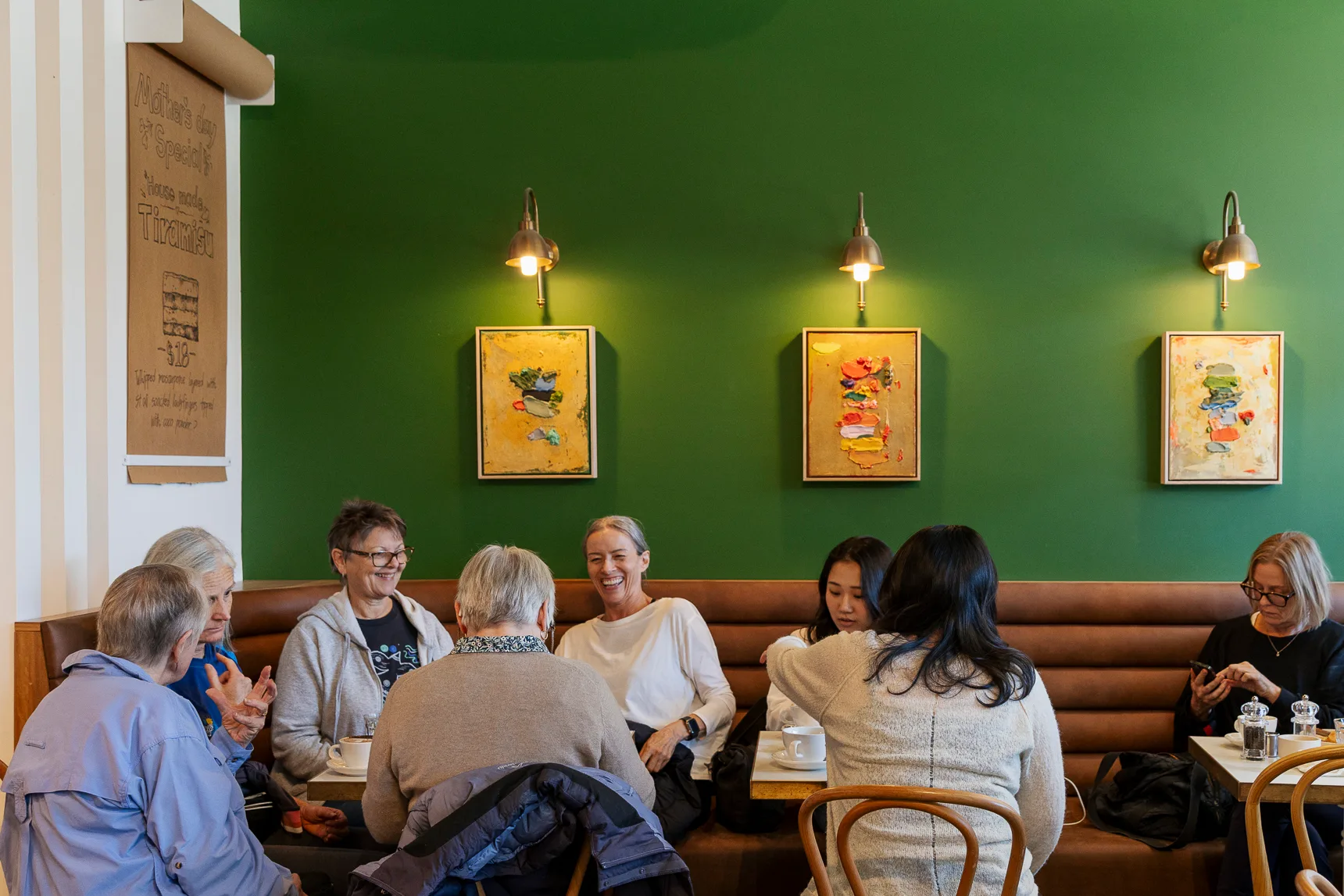 Melbourne Coffee: The Evolution of Roasting and Brewing | Broadsheet