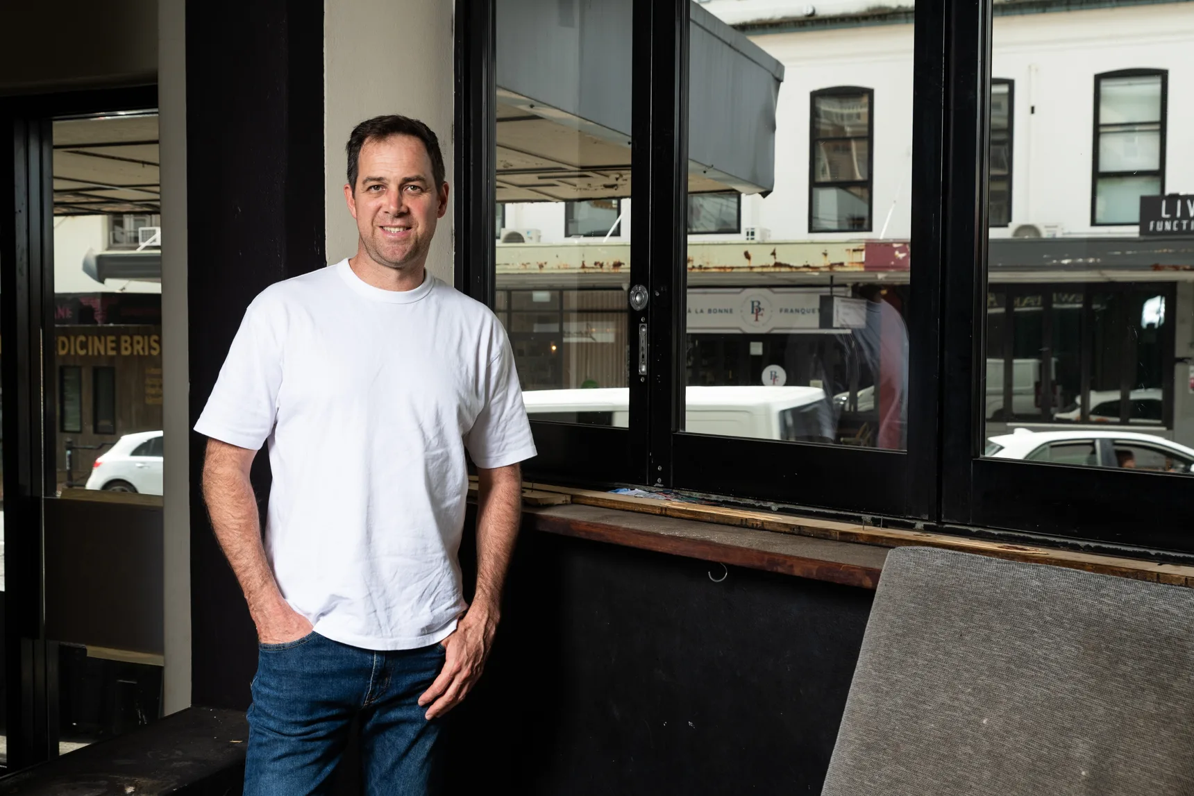 Pici, a Local Italian Joint From an Ex-Otto Head Chef, Will Open Soon ...