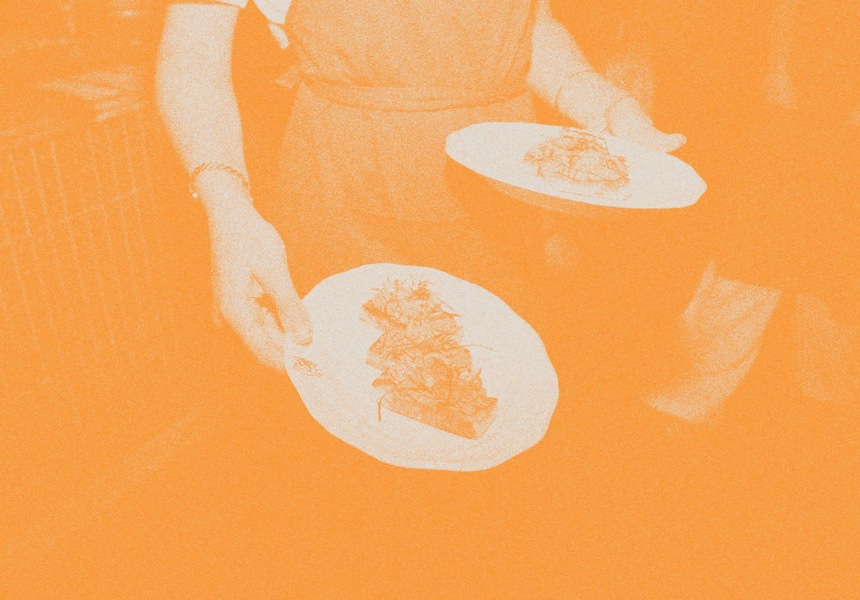 Save the Date for Dine Out 2026 in Sydney, by Broadsheet | Broadsheet