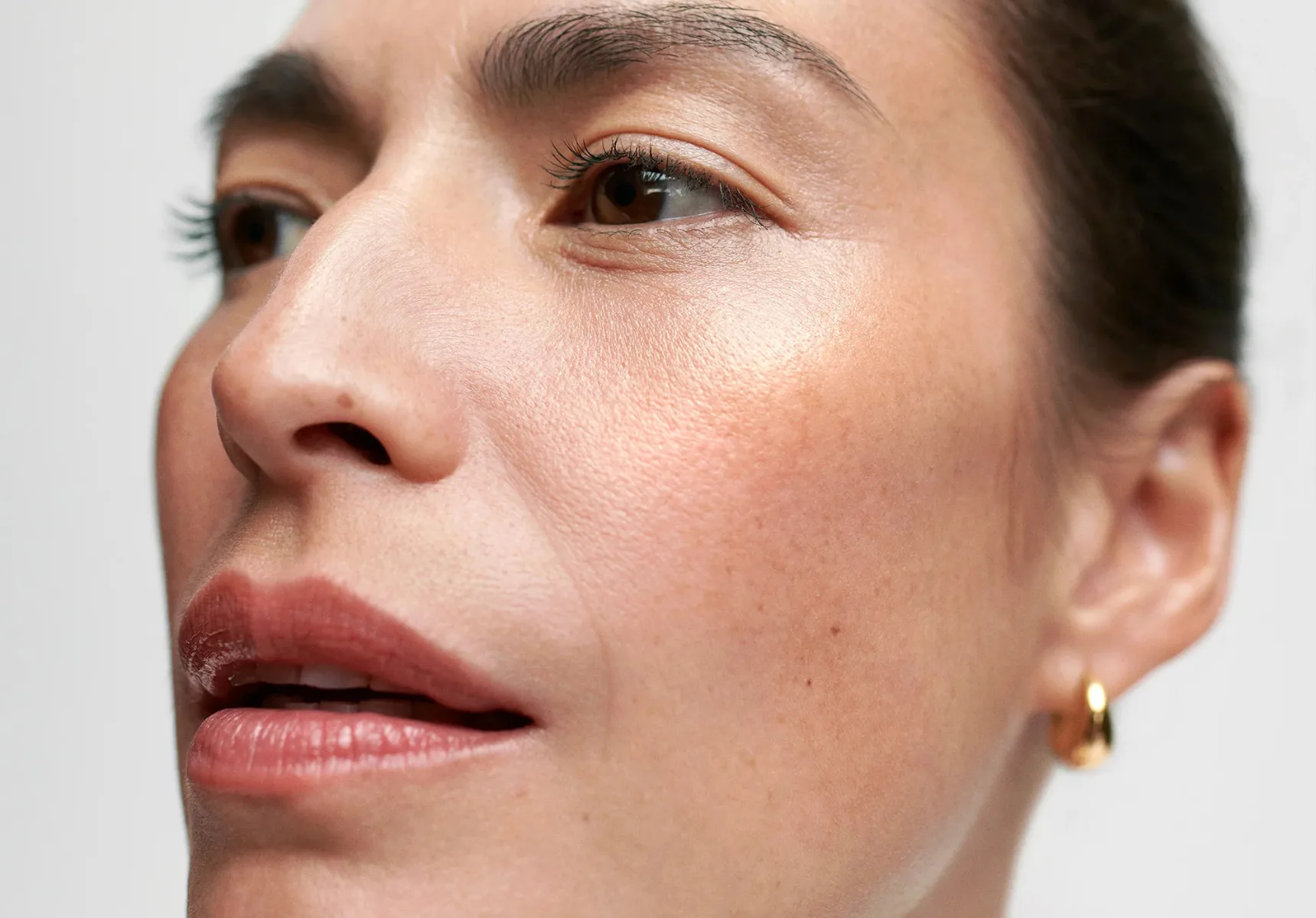We Put Merit Beauty to the Test – This is What’s Worth Buying | Broadsheet