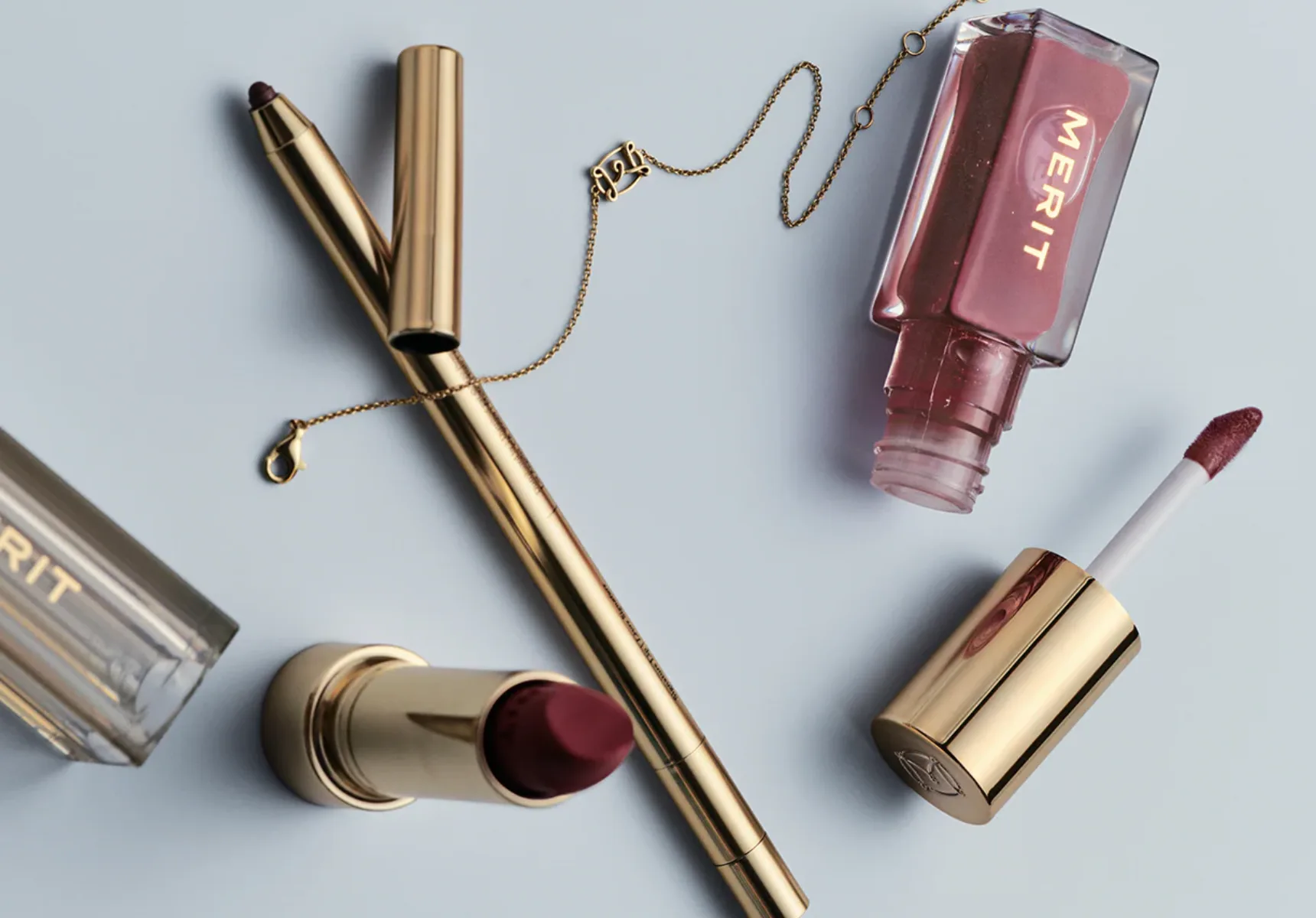 We Put Merit Beauty to the Test – This is What’s Worth Buying | Broadsheet