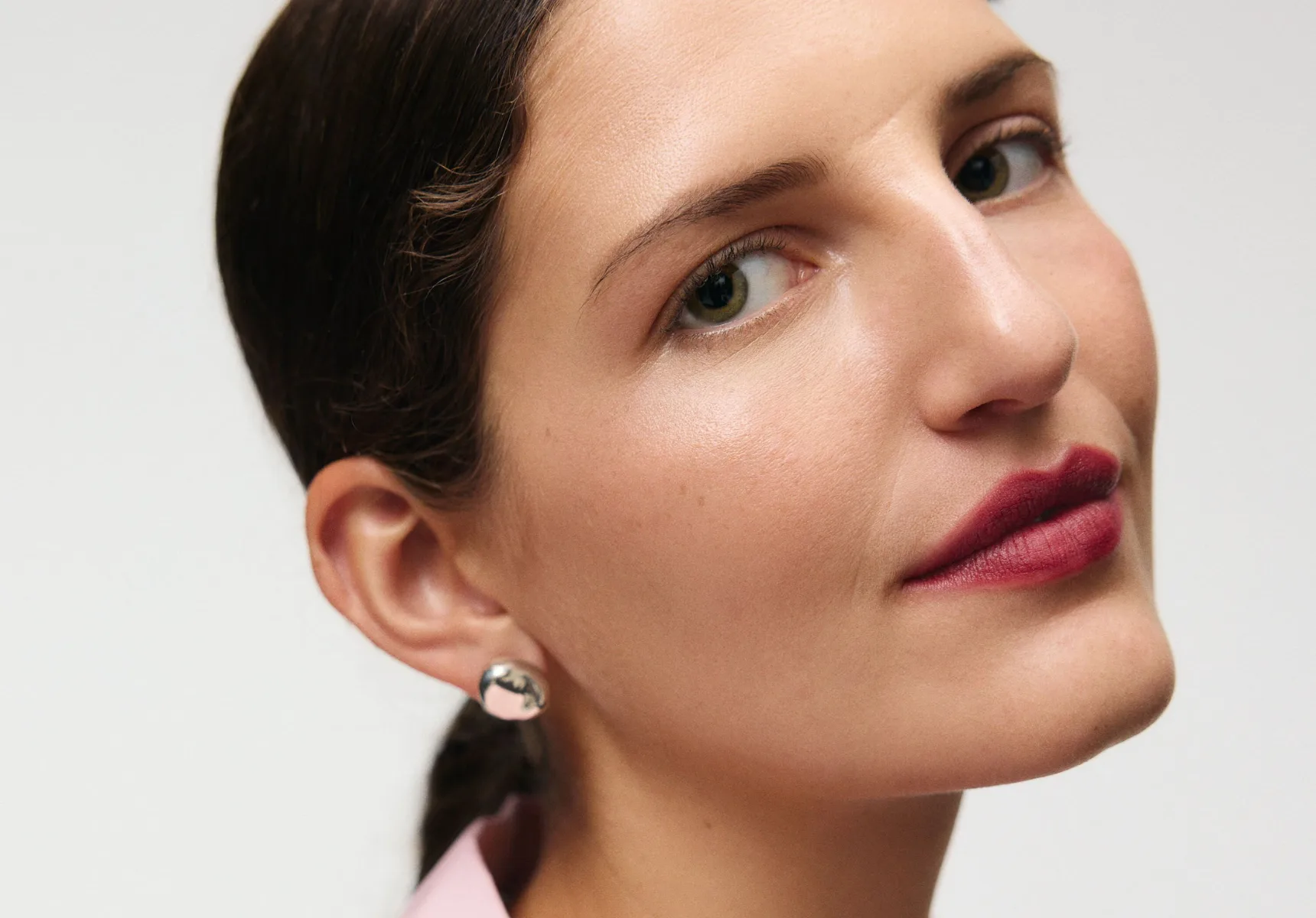 We Put Merit Beauty to the Test – This is What’s Worth Buying | Broadsheet