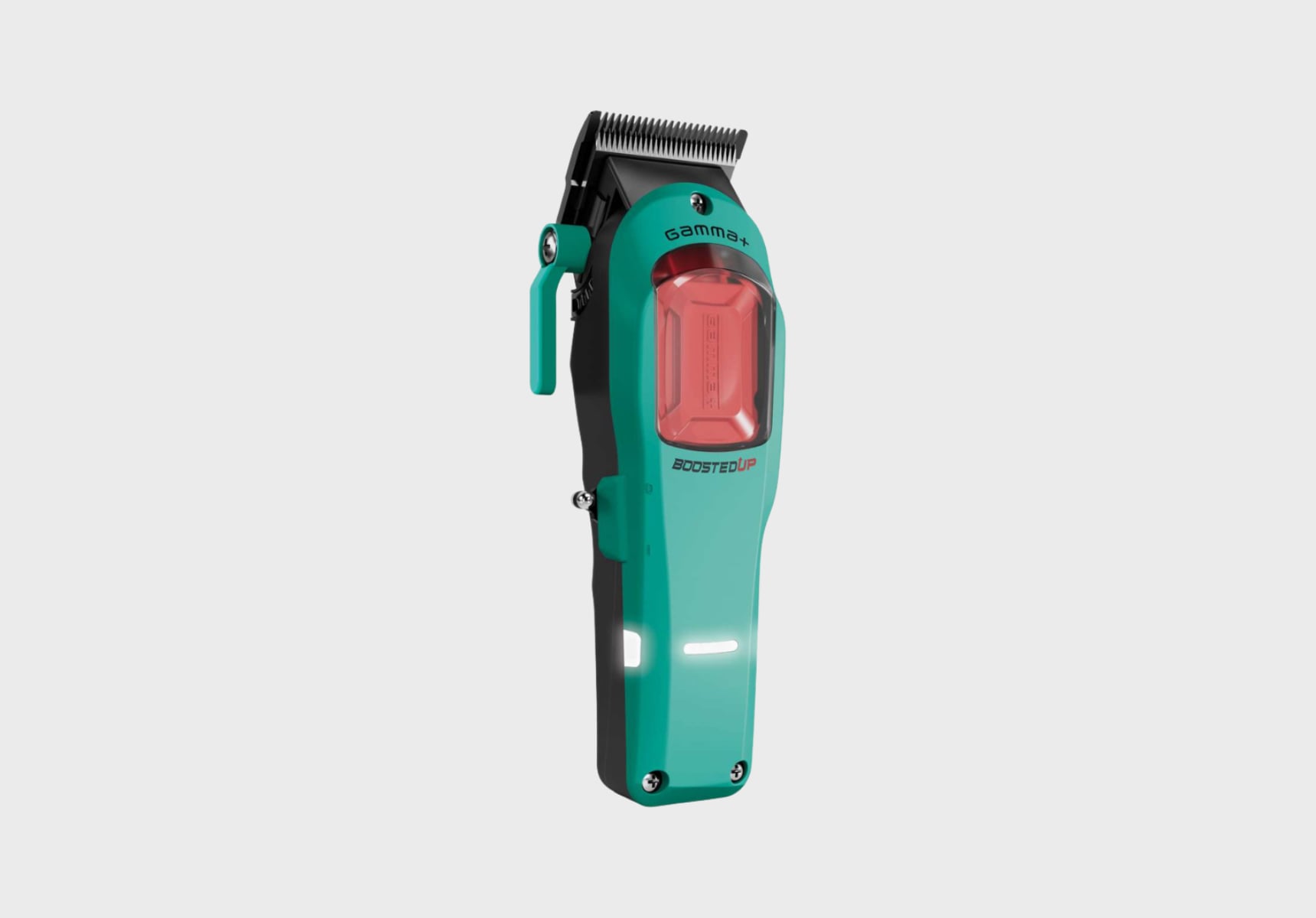 The Best At-Home Hair Clippers, According to Experts | Broadsheet