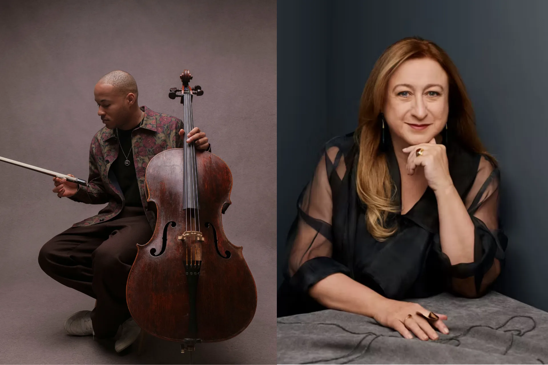 5 Best Sydney Opera House Concerts To See This Winter | Broadsheet