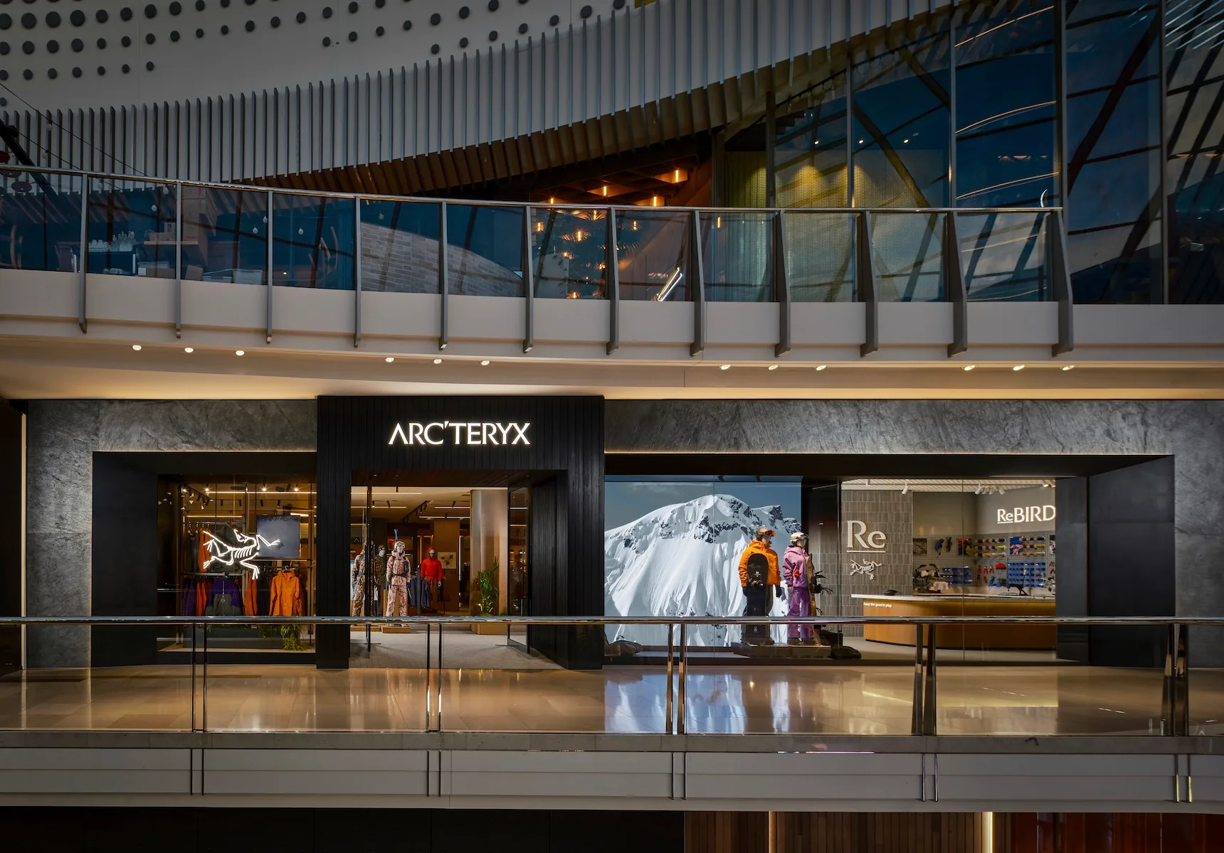 Best New Melbourne Store Openings Winter 2026 | Broadsheet