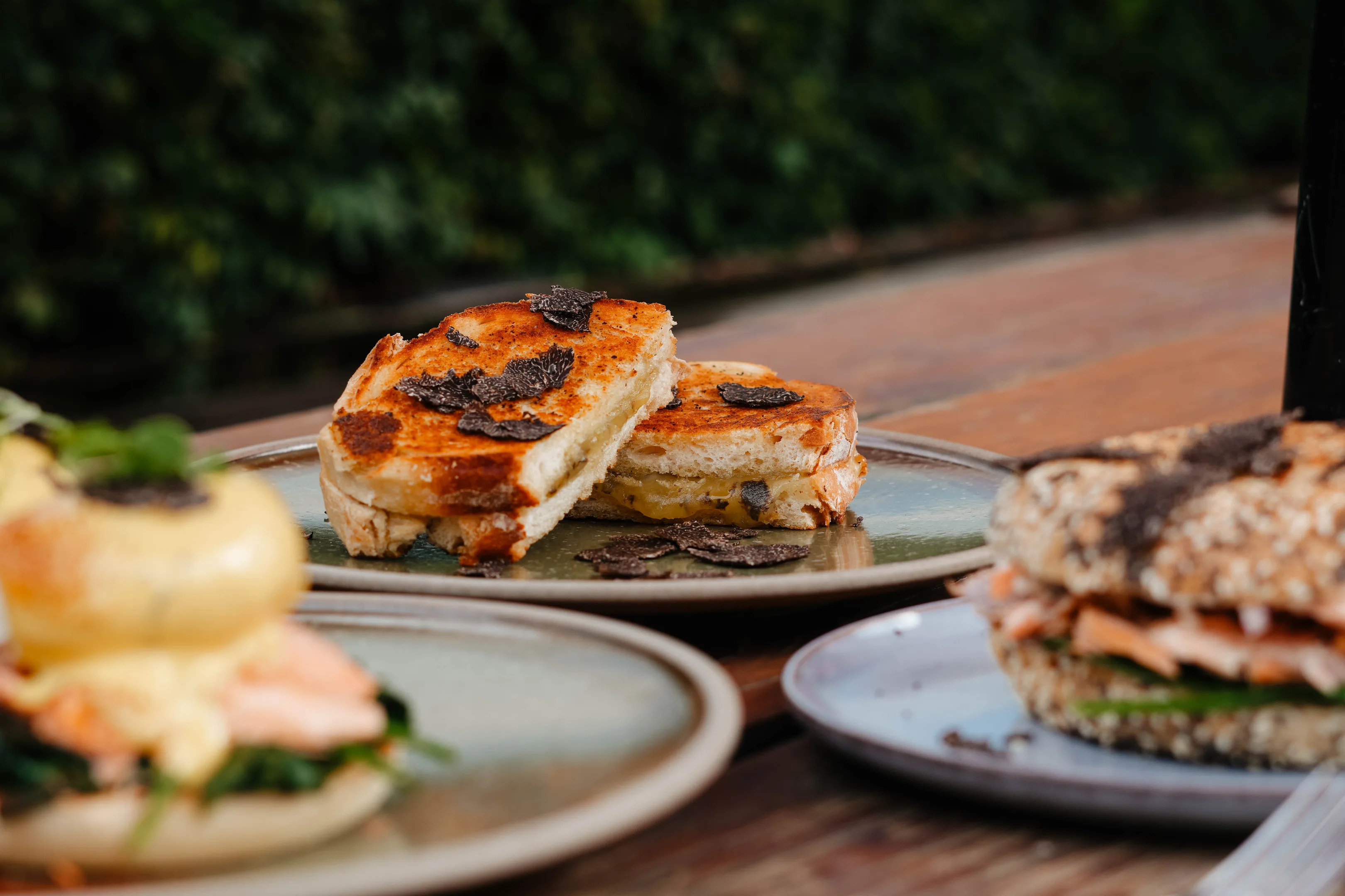 Winter 2026 Guide to Gippsland and Noojee Truffle Festival | Broadsheet